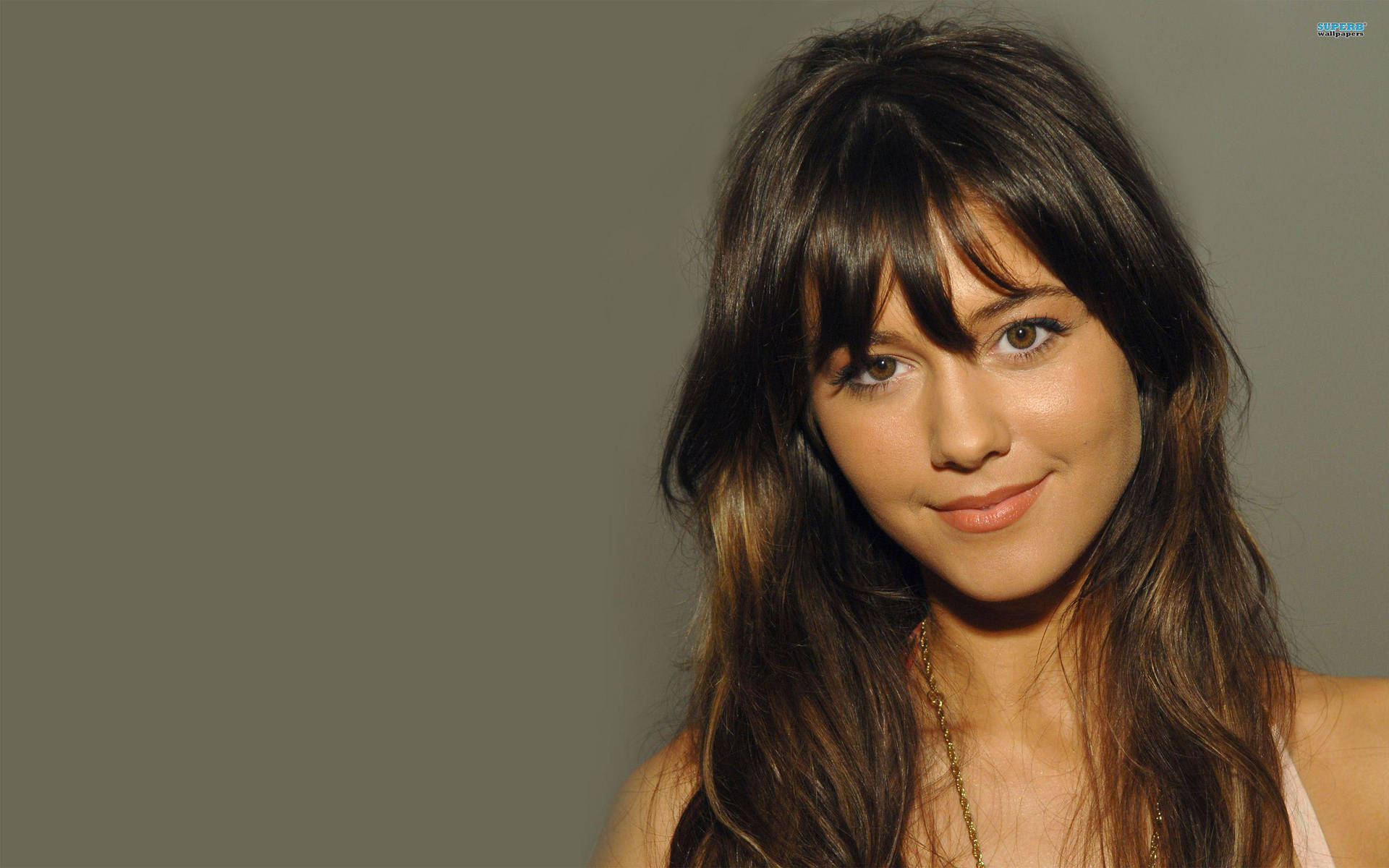Mary Elizabeth Winstead Wallpaper