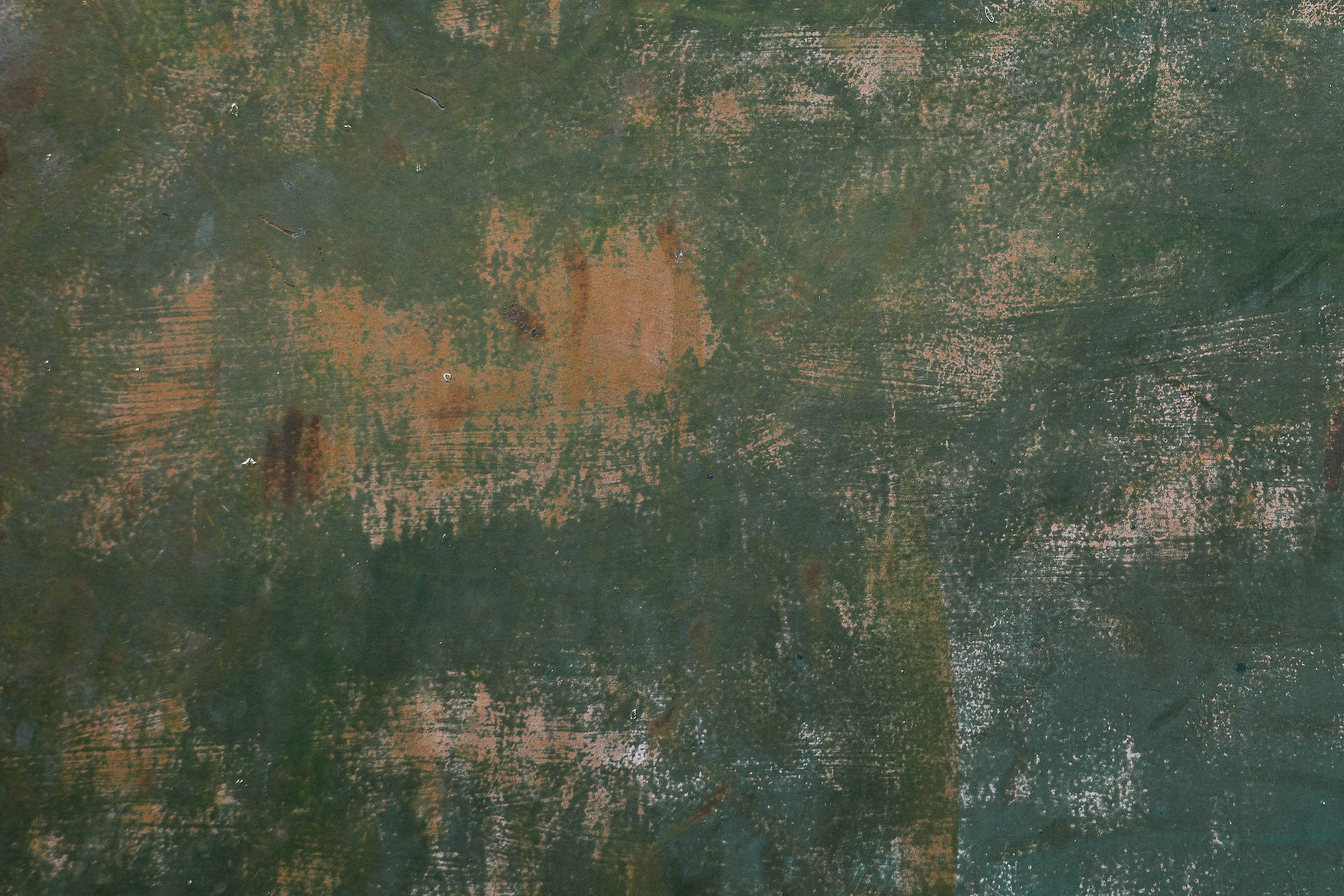 Rustic Metal Wallpaper Texture Metal & Rust Effect Wallpaper