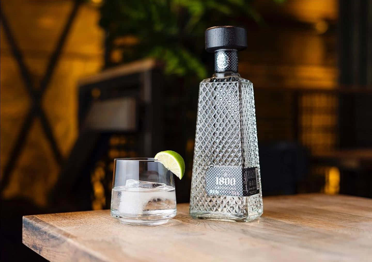 1800 Tequila Wallpapers | WallpapersOK