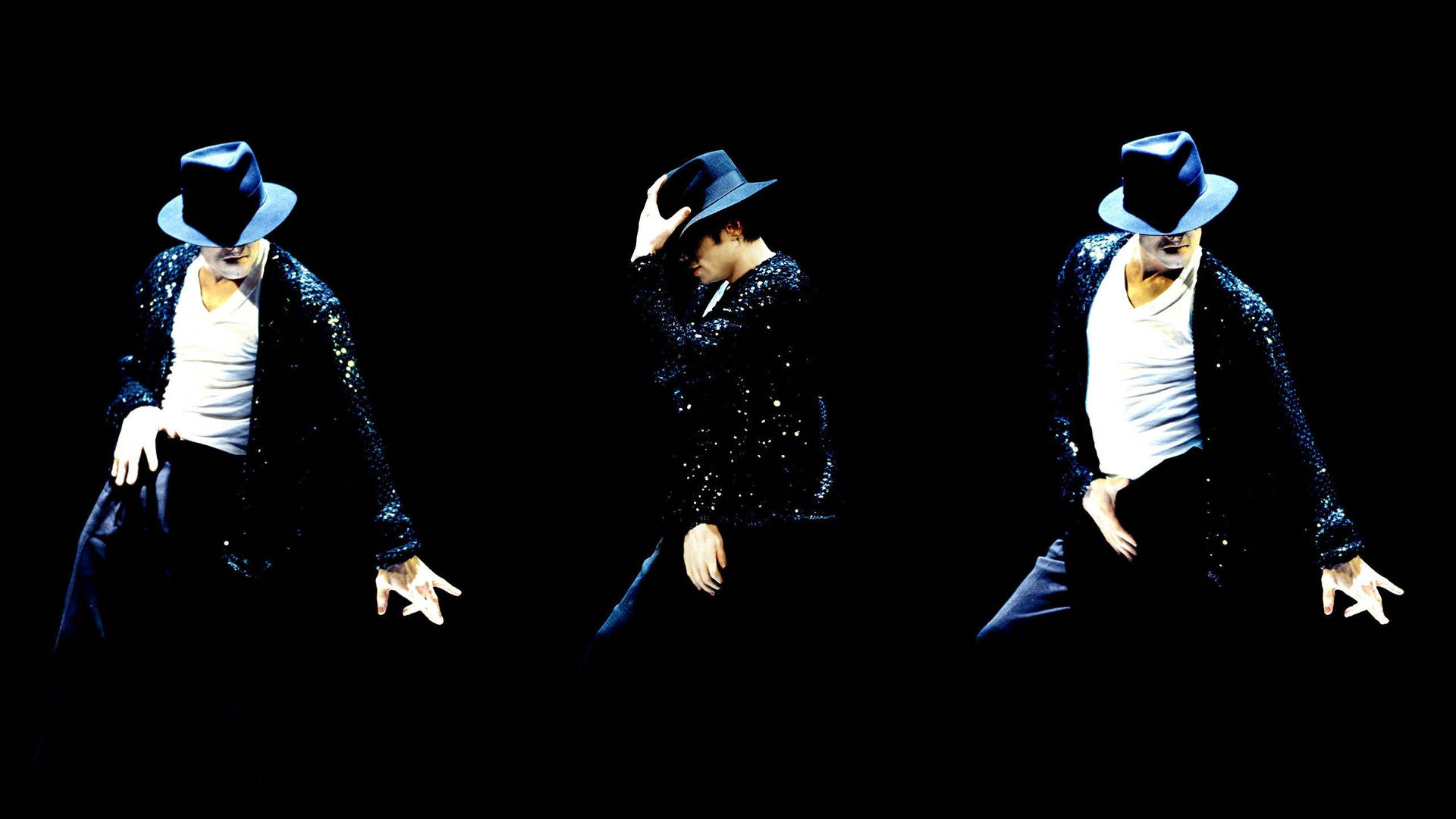 Ok google michael jackson billie jean store