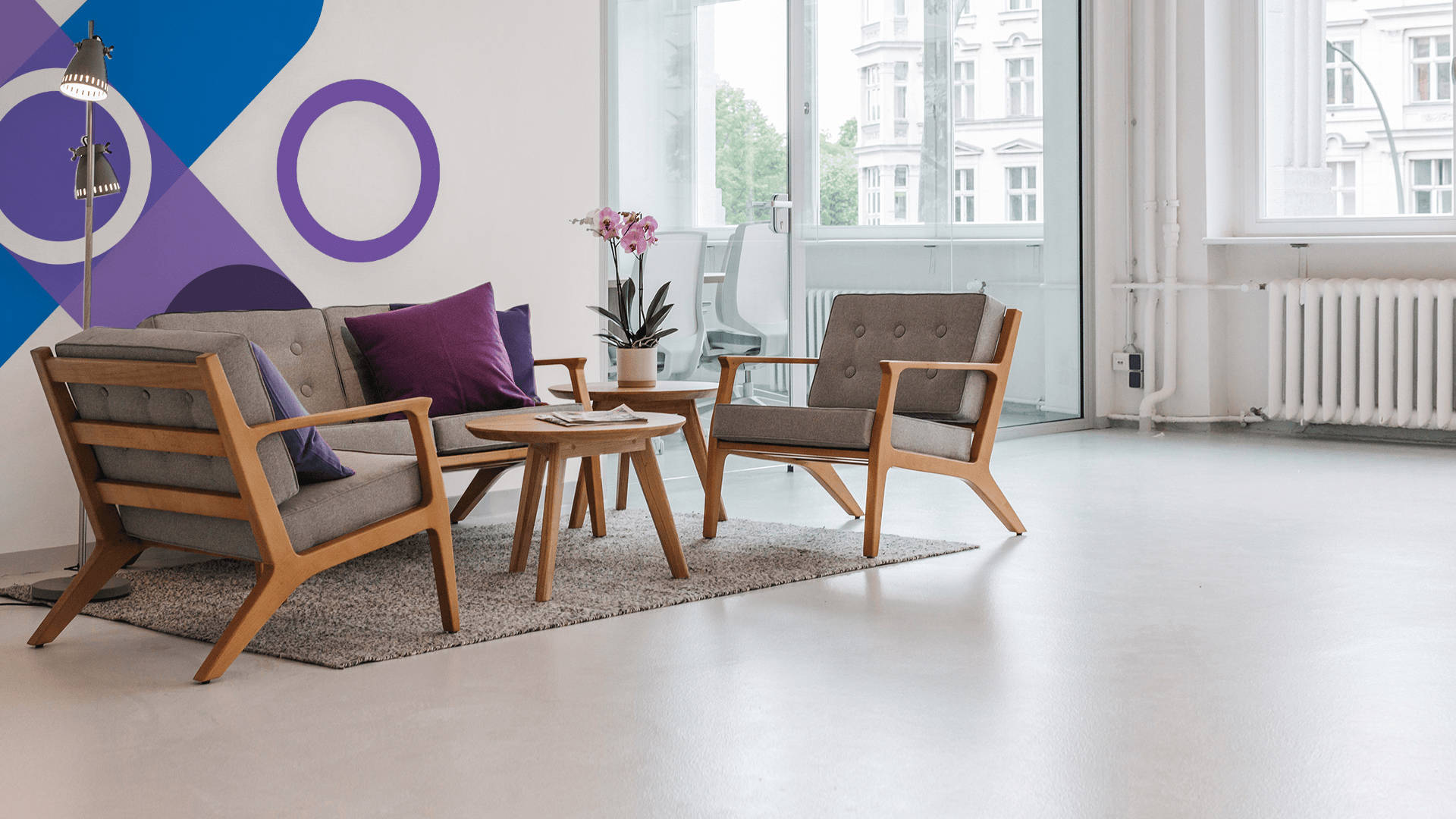 Virtual Background Images For Ms Teams Android Phone - Infoupdate.org