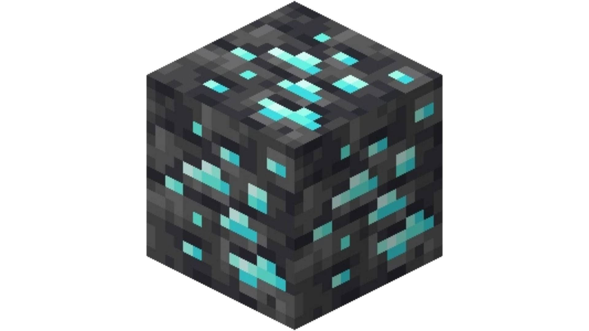 Bloc De Diamant Minecraft Png Slime De Diamante Minecraft Mob Skin