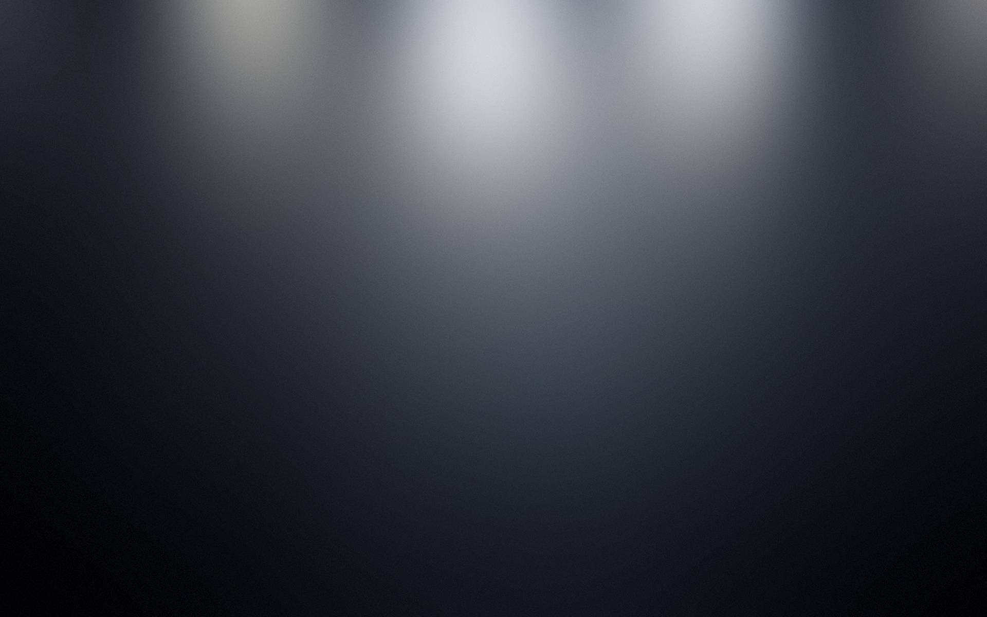 Minimalist Dark Gradient Wallpaper WallpapersOK