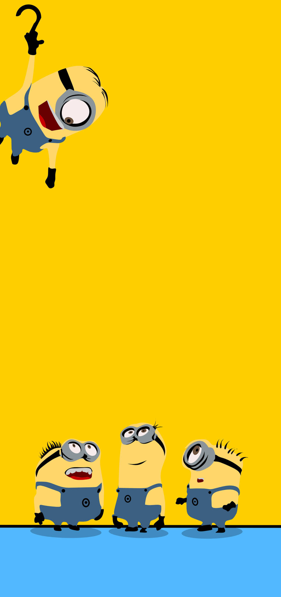 Wallpaper redmi note 9 store