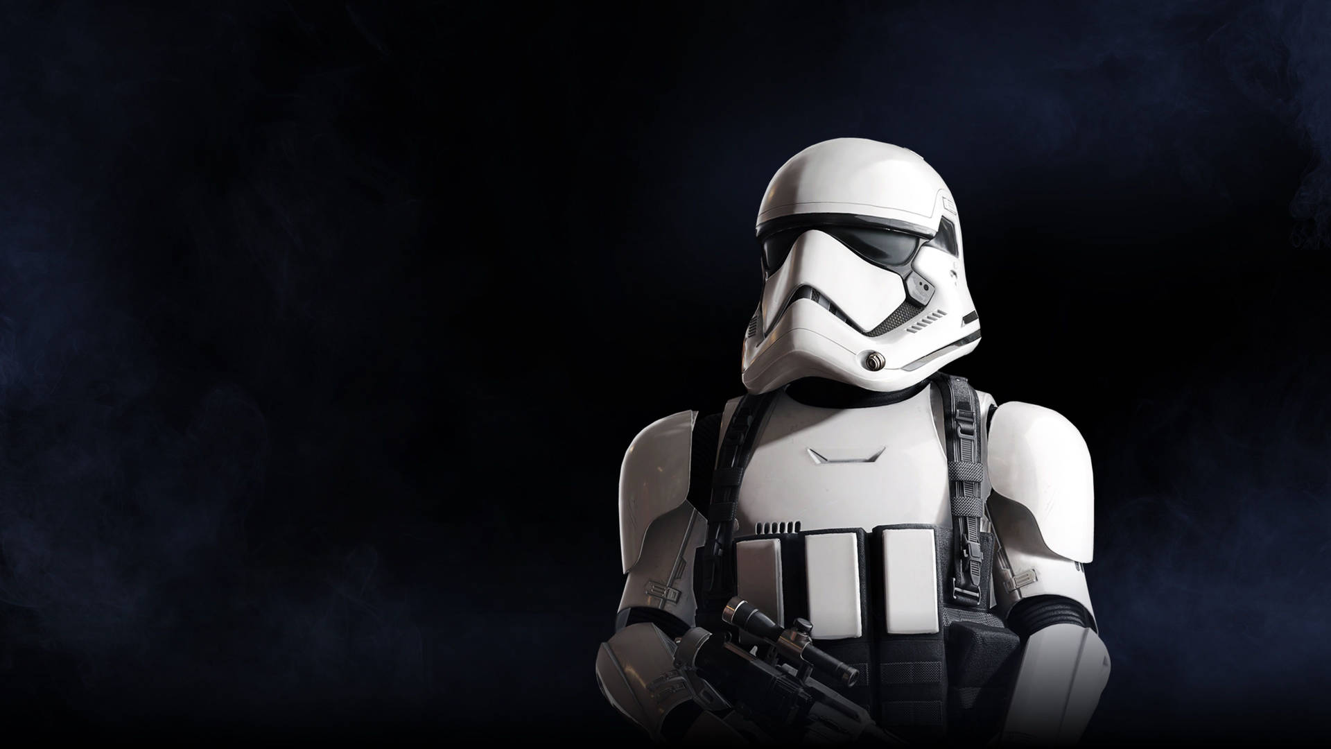 Stormtrooper Archives - wallpaperok