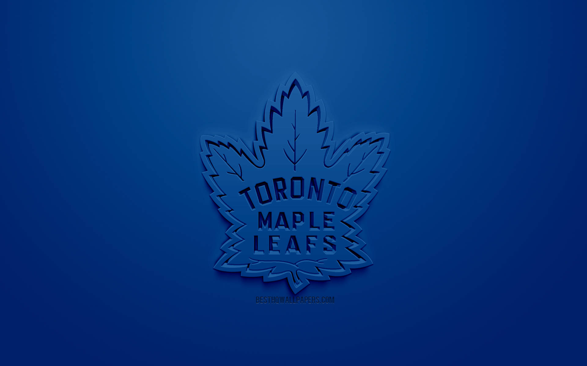 Pictures Of Toronto Maple Leafs Logo TORONTO MAPLE LEAFS ANNOUNCE FAN