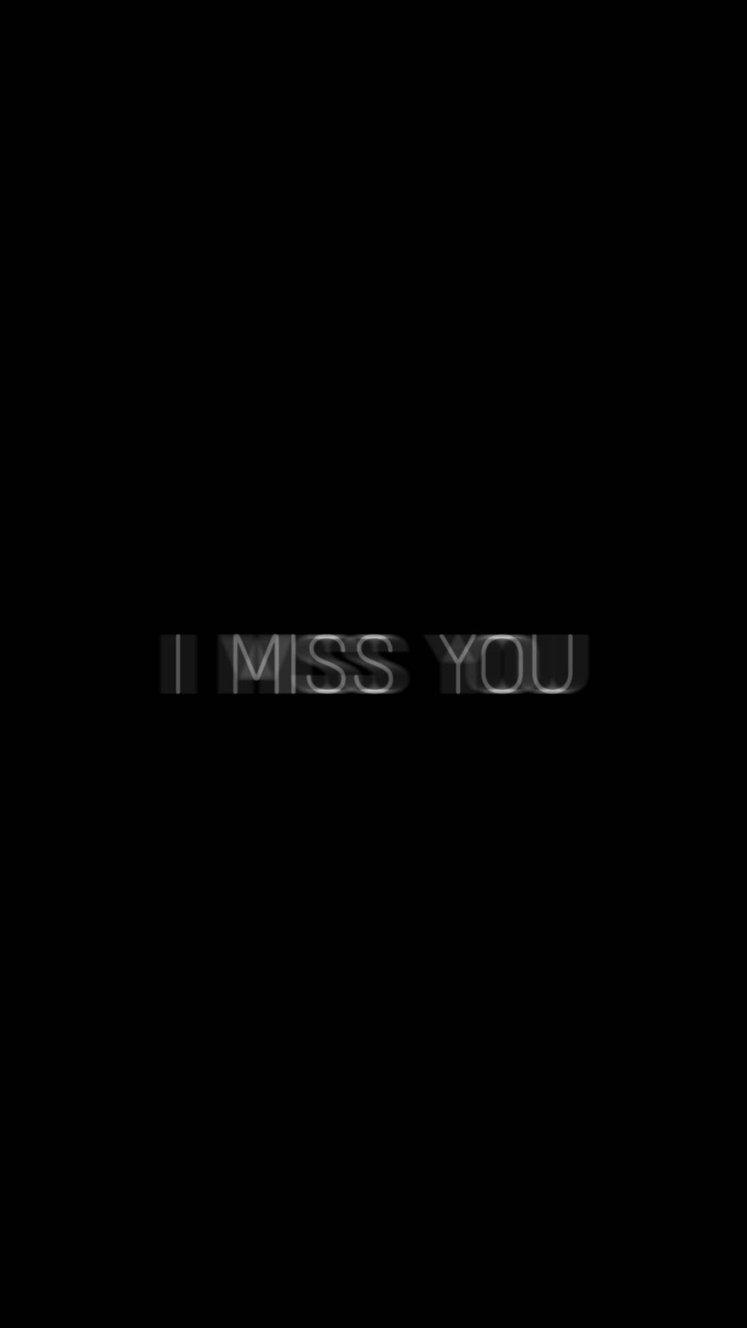 Wallpapers Miss You 25 Miss You Images Ideas | Miss You Images, Miss