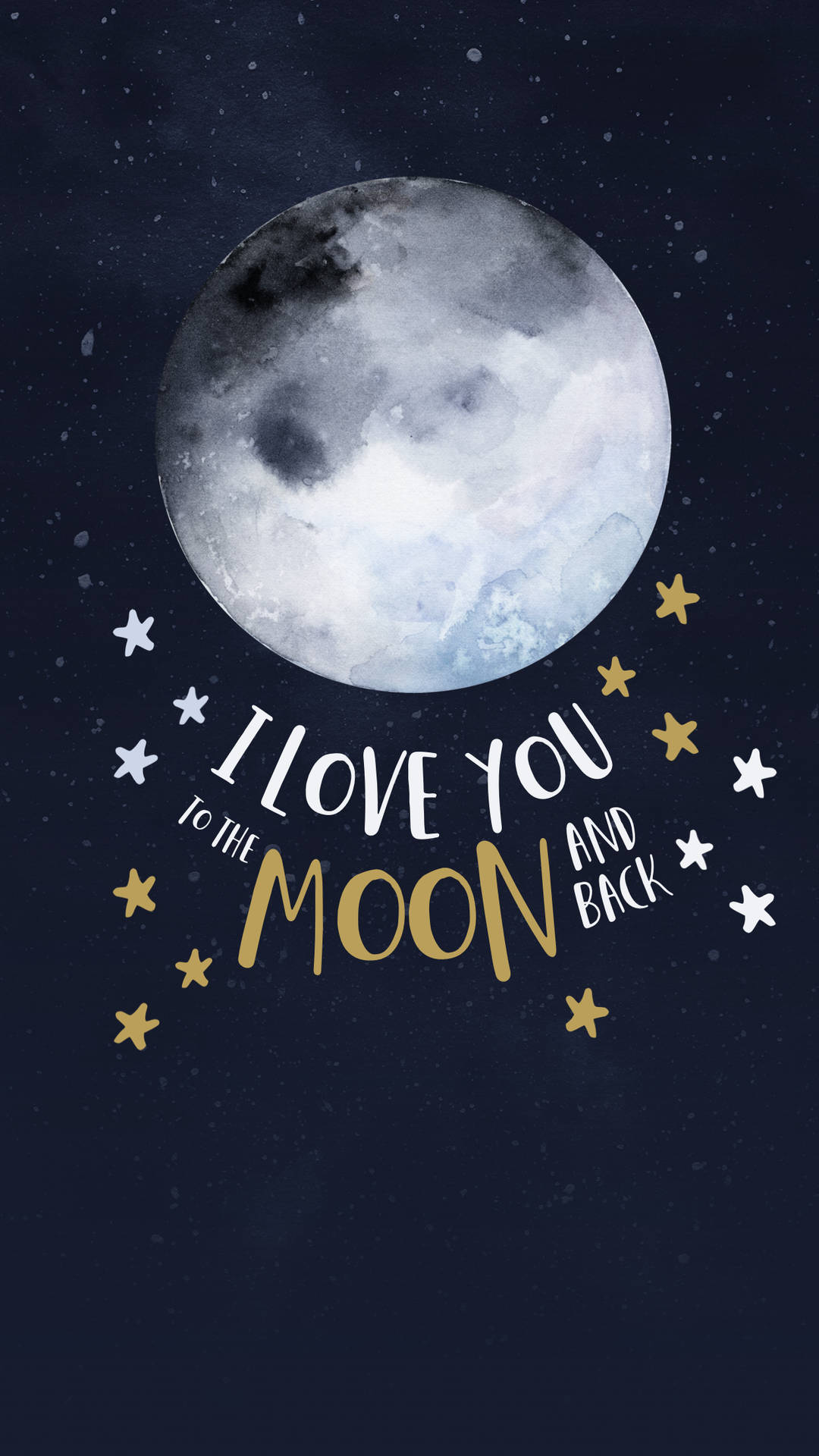 Cute Moon Quotes