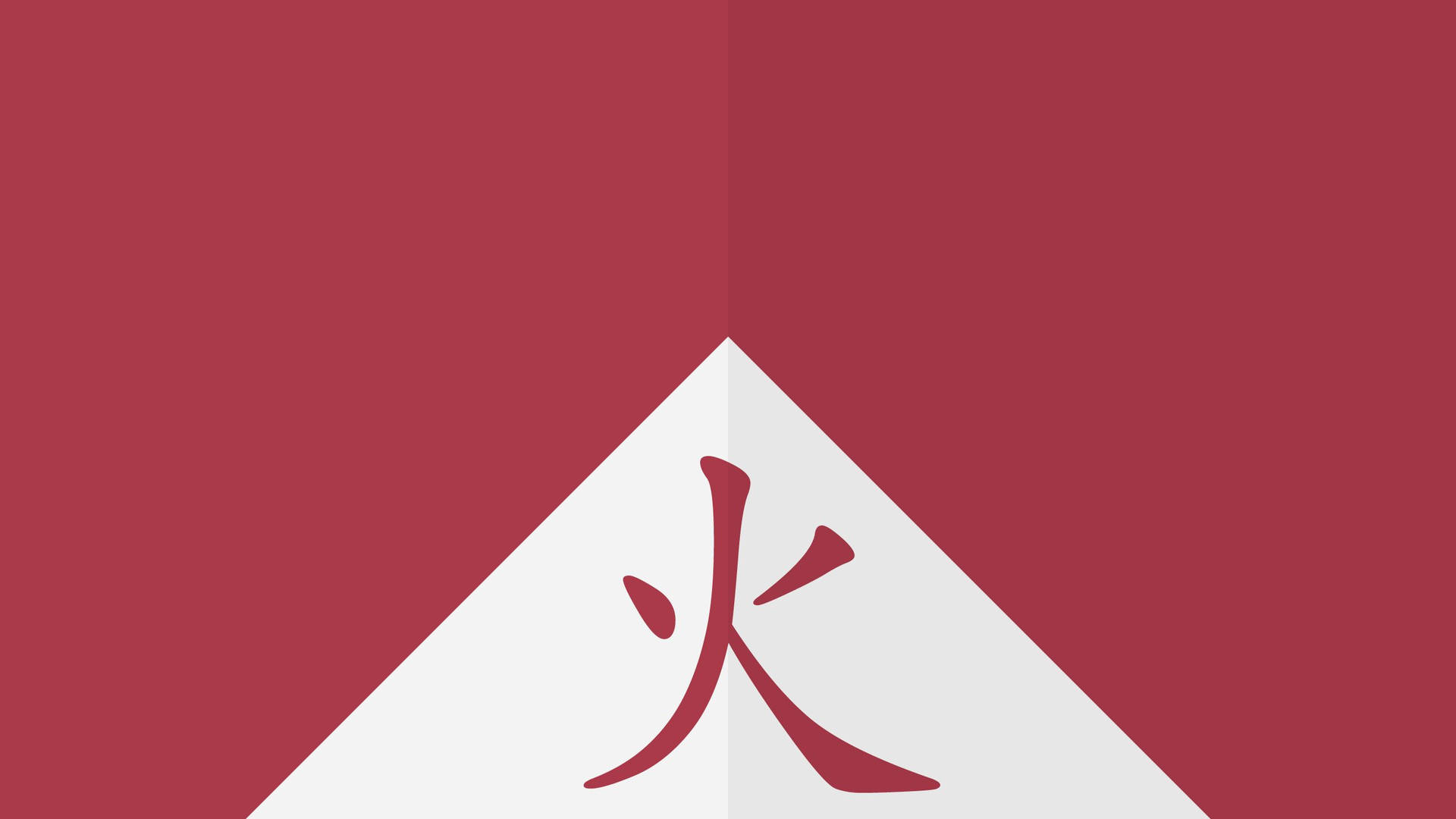 Naruto Konoha Símbolo Hd 10 Ways The Boruto Anime Is Actually Better