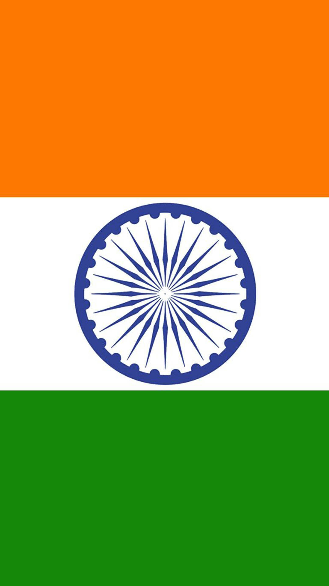Indian Flag 4k Wallpaper - Infoupdate.org