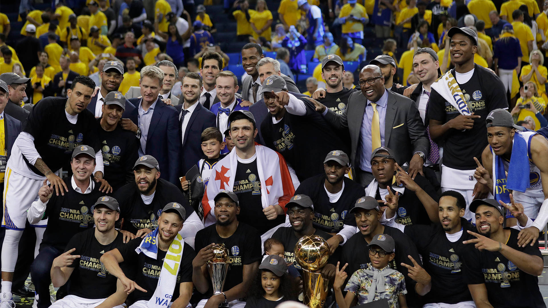 2016 2017 Golden State Warriors Wallpaper Championship 2015 2016 NBA