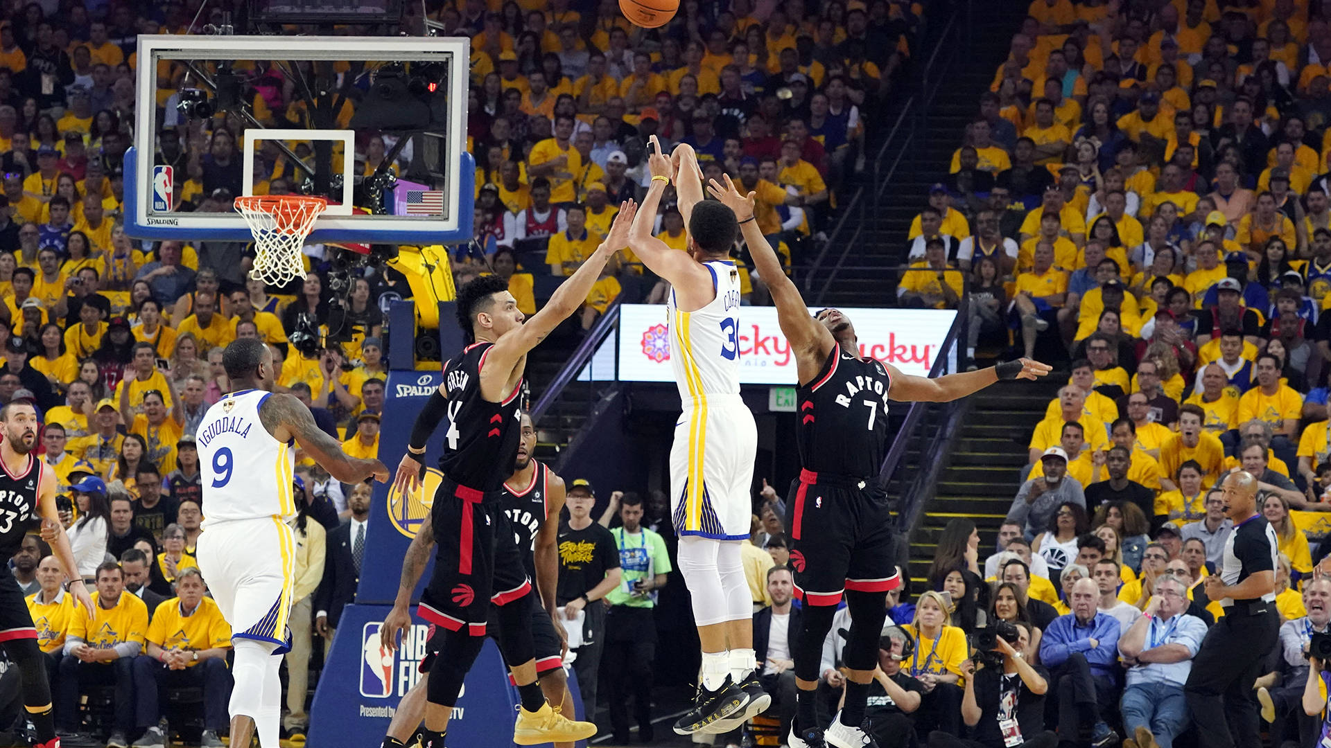 Nba Playoffs Wallpaper Win Hoopz Notifier On Instagram: “Lakers Are
