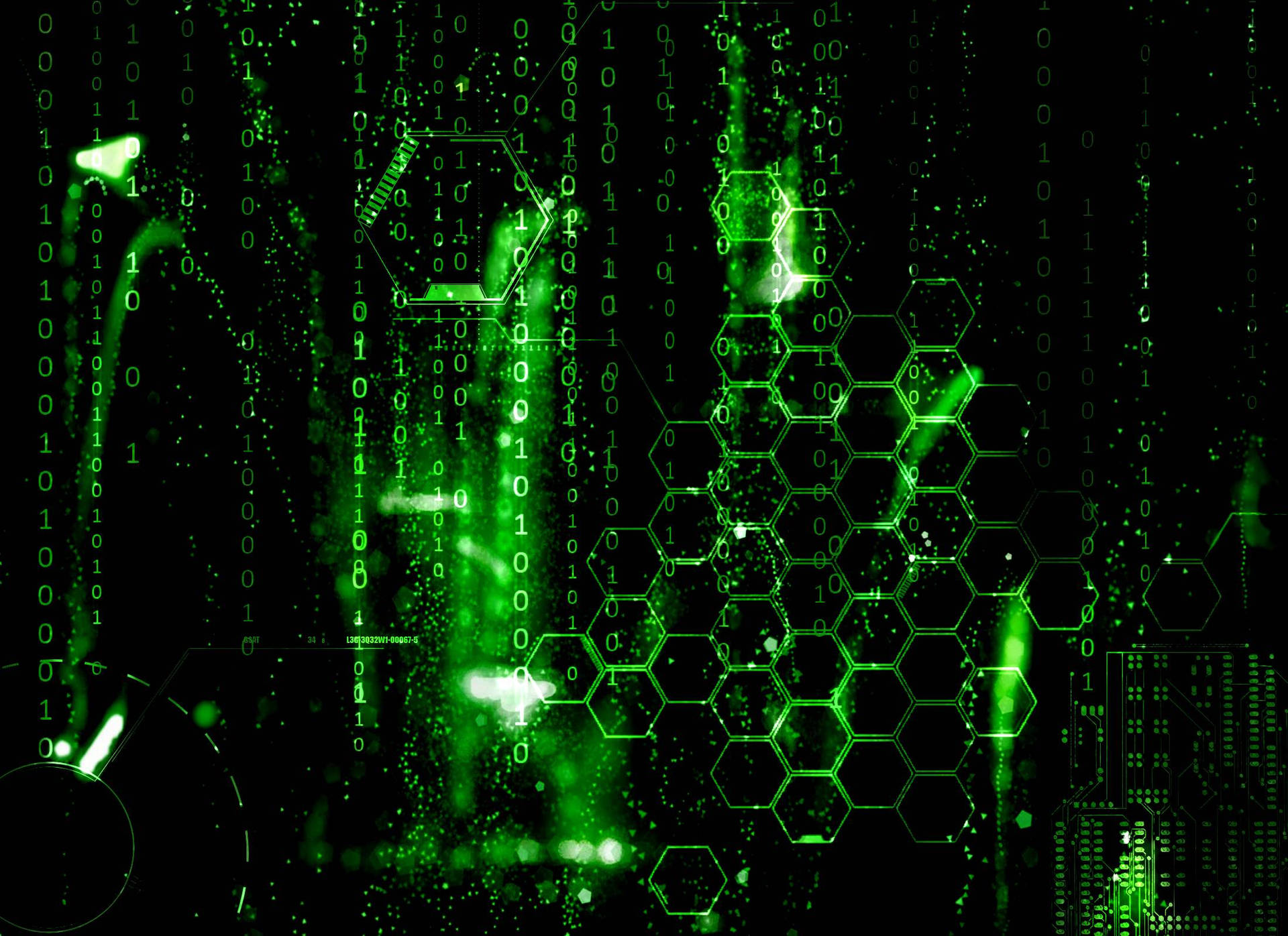 Matrix Archives - wallpaperok