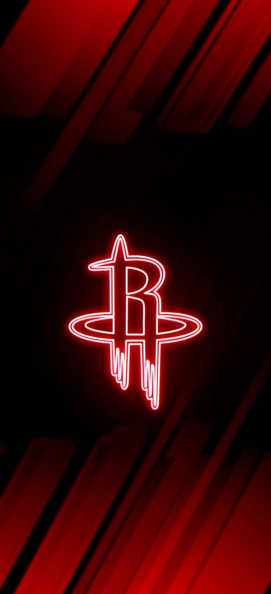 Houston Rockets Wallpapers Houston Rockets Houston Rockets Added A
