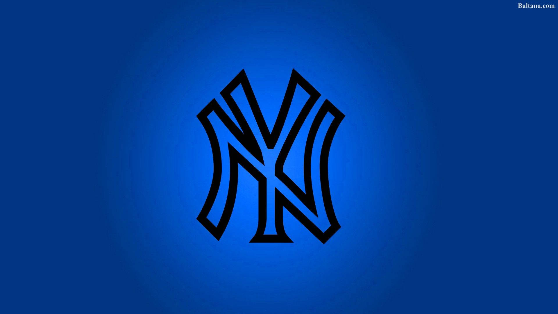 New York Yankees Archives - wallpaperok