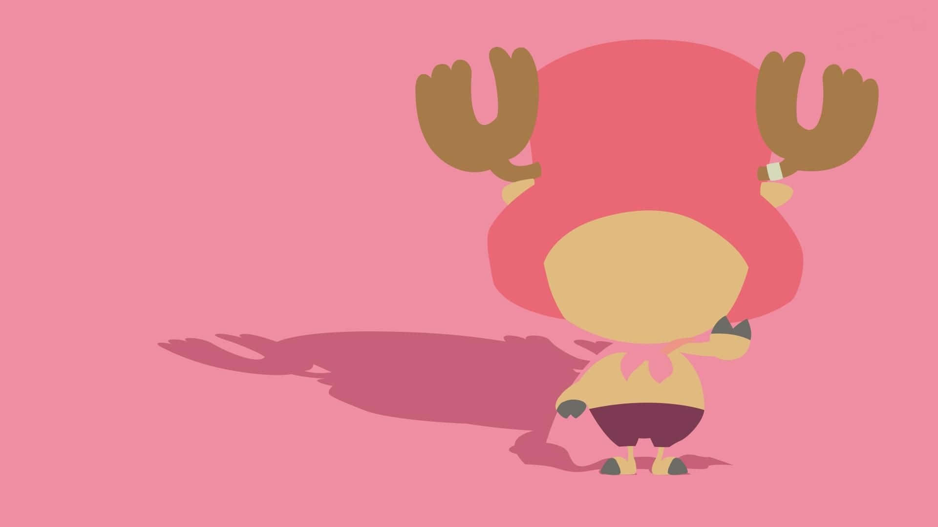 Chopper Wallpapers For Desktop