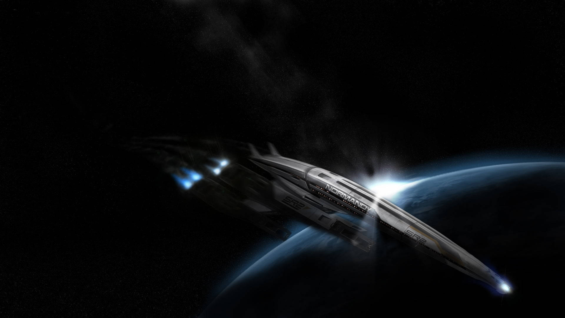 Normandy Mass Effect Wallpapers Tempest Mass Effect 3 Mass Effect 2 3228