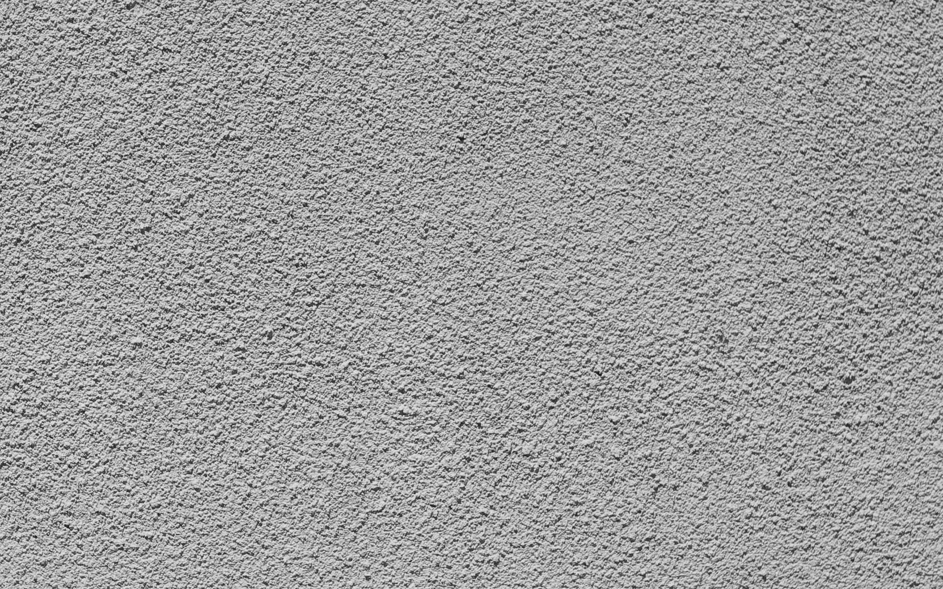 Off White Wall Texture 10,400+ Off White Texture Stock Illustrations,