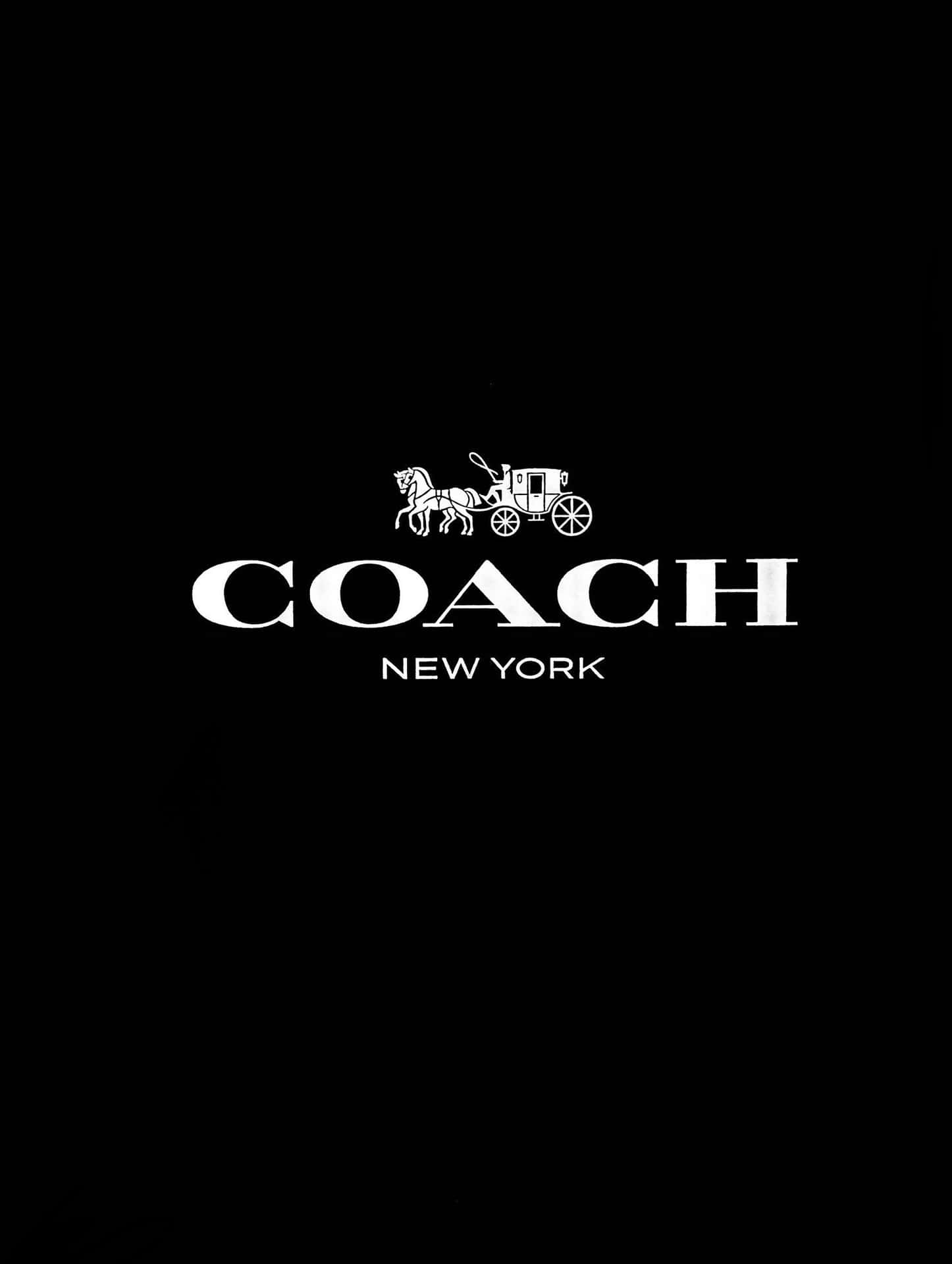 Coach Merk Logo Scump RESPONDS To CDL YouTube Deal, Coach RANKINGS