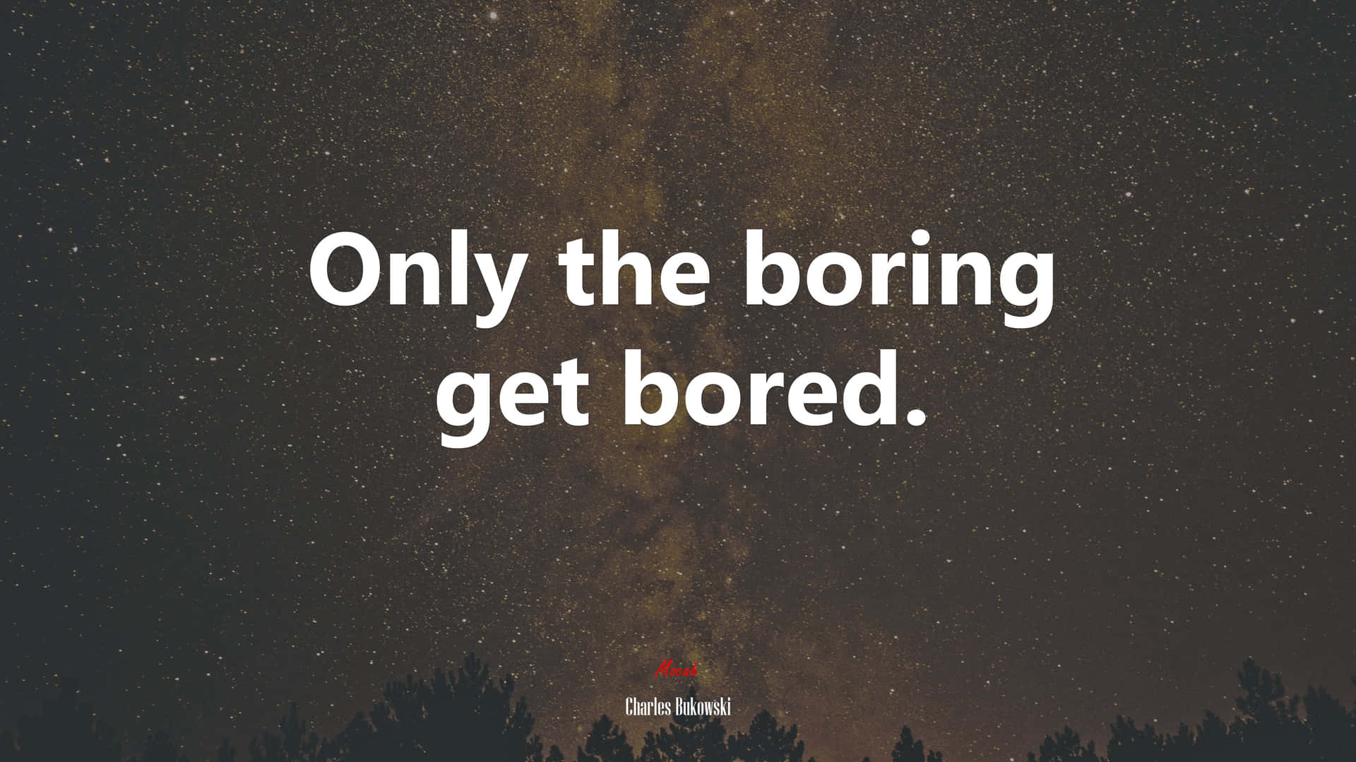 Boring Evening Quotes 100+ Good Evening Quotes, Wishes, Images,