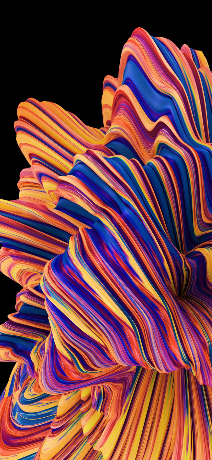 Samsung M31 Wallpapers WallpapersOK