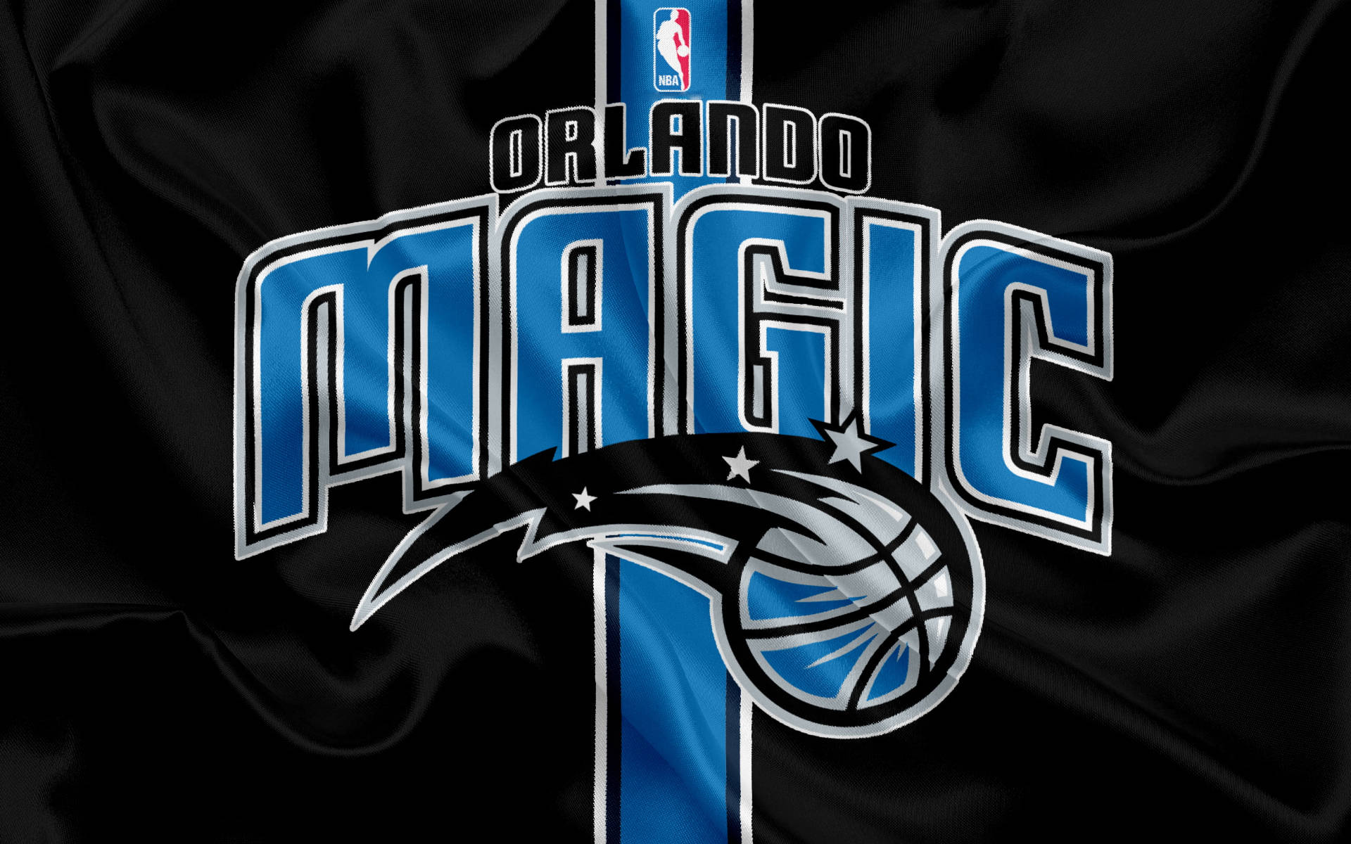 Orlando Magic Wallpaper Desktop Orlando Magic | Maven Creative