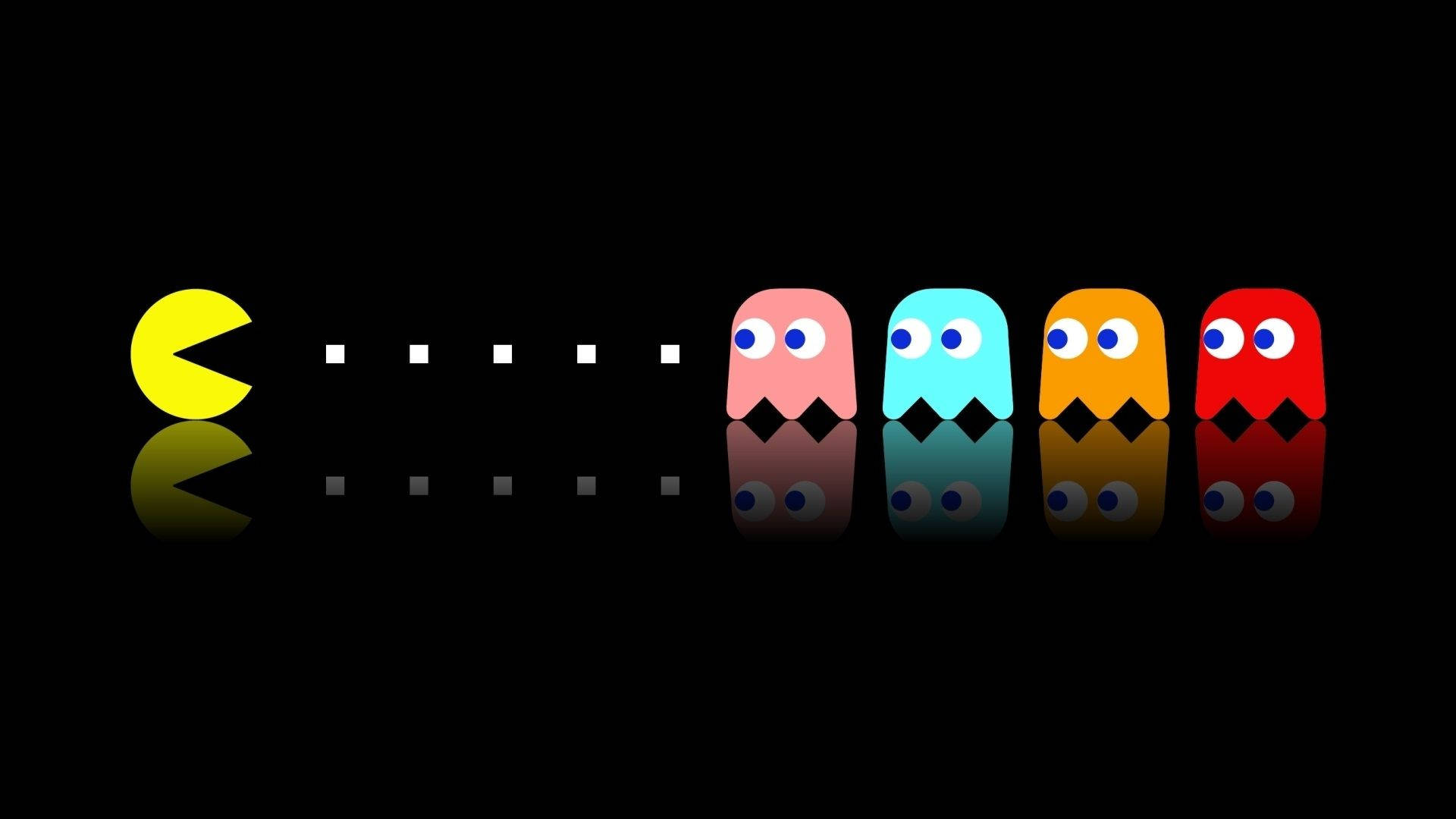 Ghosts Pac Man Multiscreen Gigamic, Quoridor PAC MAN, Family Game,