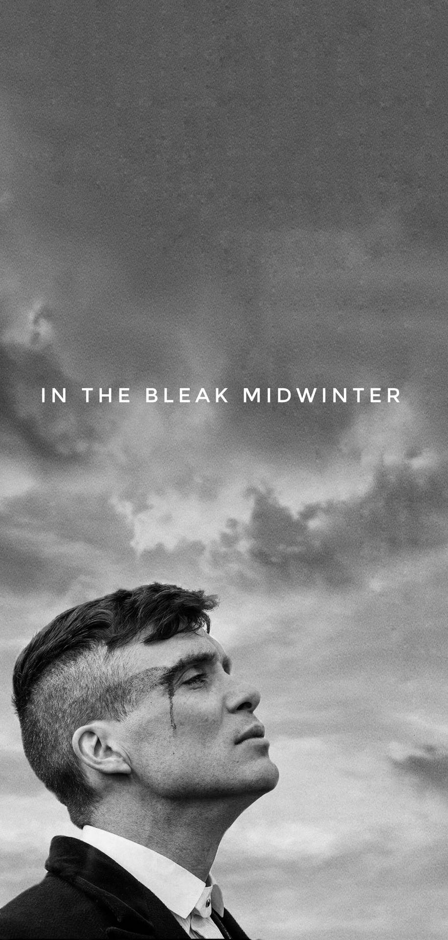 By order of the peaky blinders wallpaper store