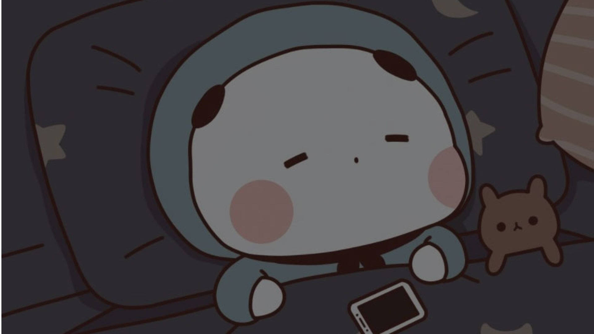 Wallpaper Lucu Hd HD Anime Lucu Wallpapers | Peakpx