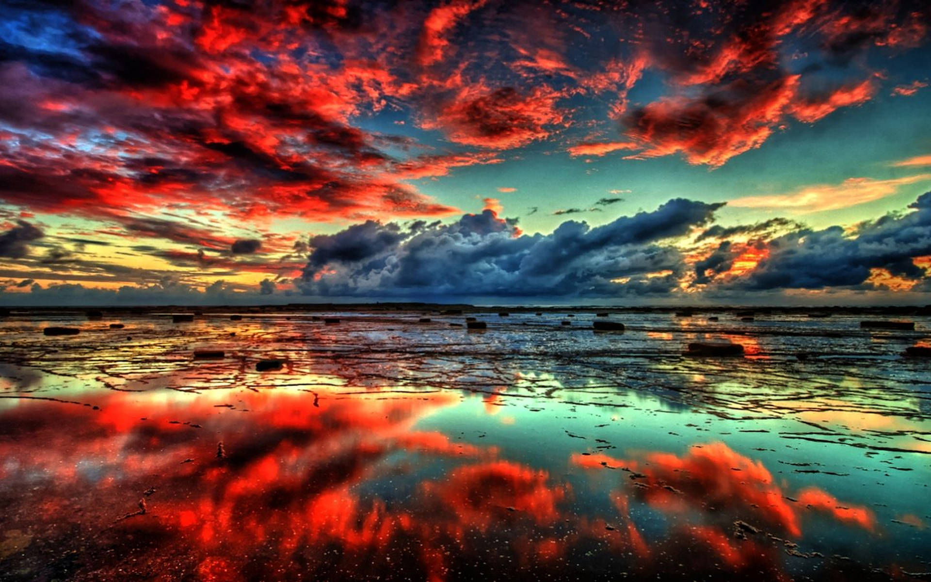 Perfect backgrounds store