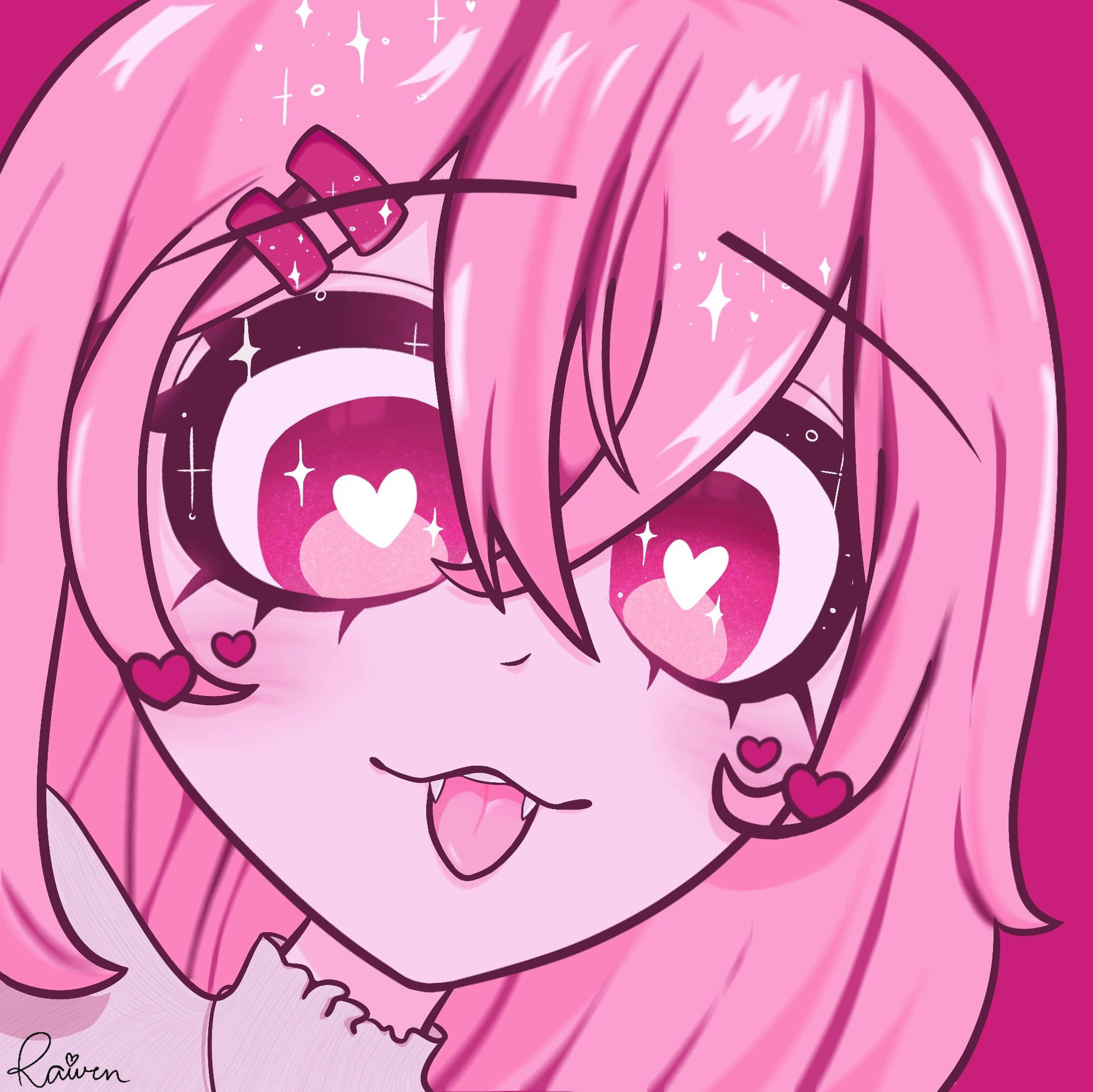 Cute Pfp For Discord 230 Discord Pfp Ideas Aesthetic √ View