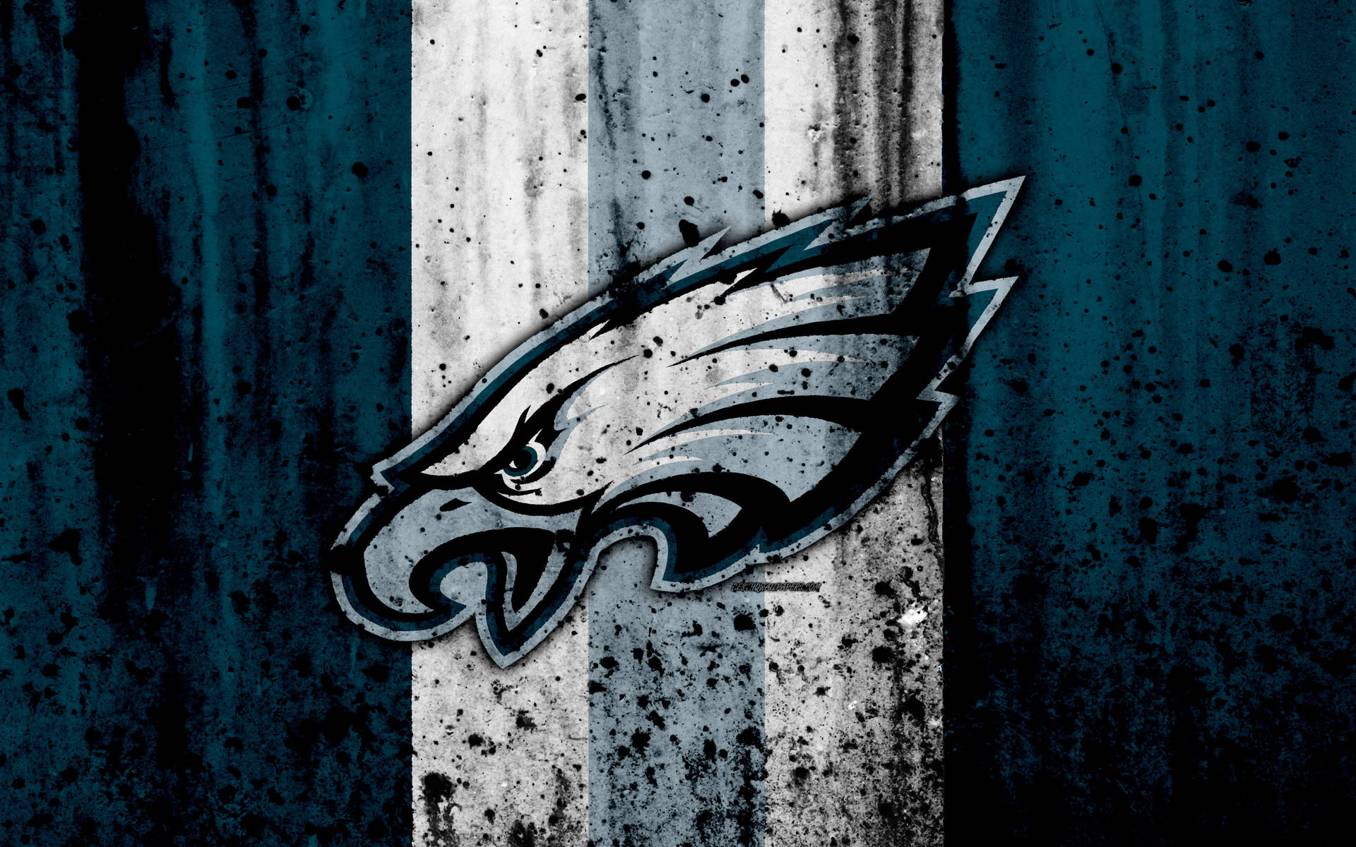 Philadelphia Eagles Teams Background - Infoupdate.org