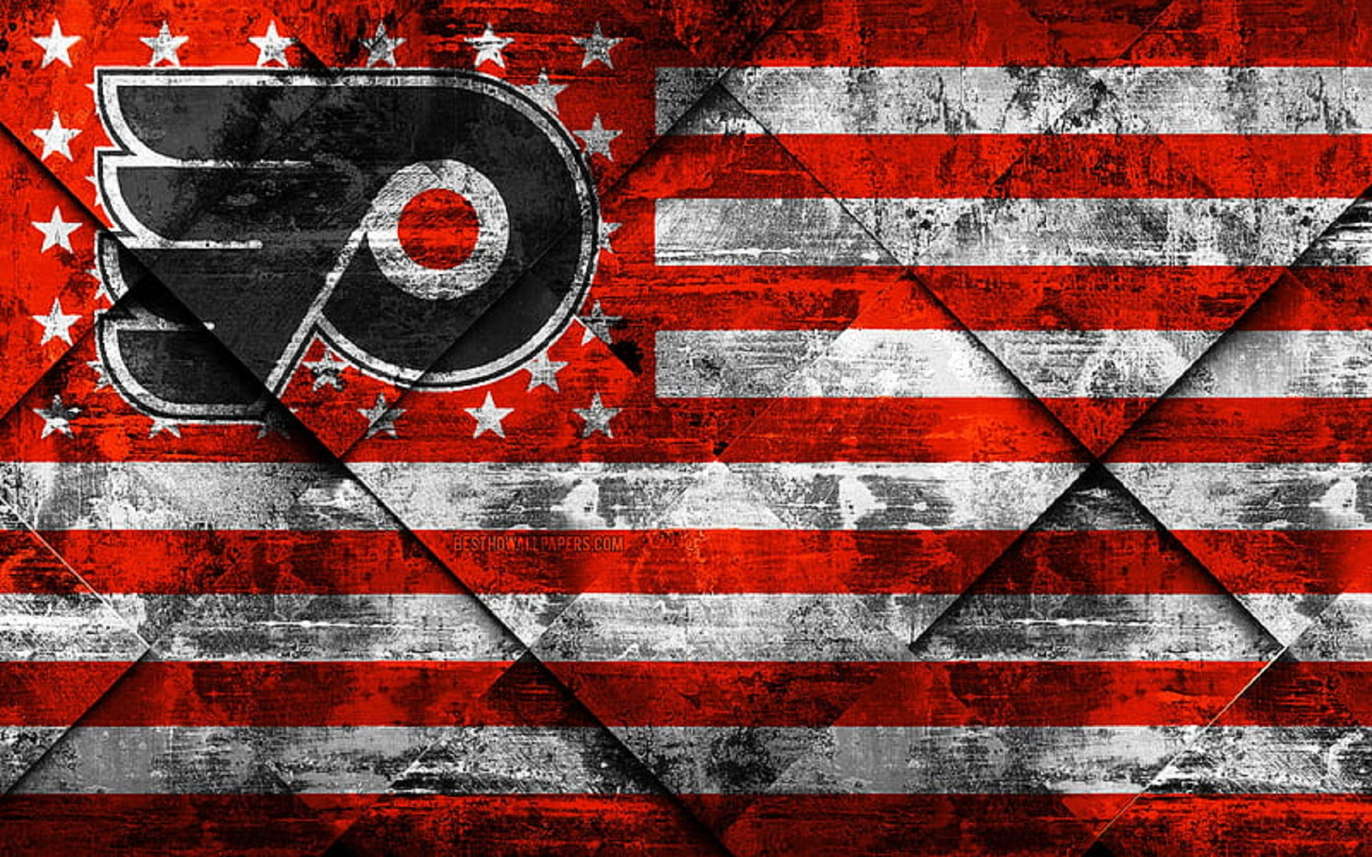 Philadelphia Flyers Hd Wallpapers