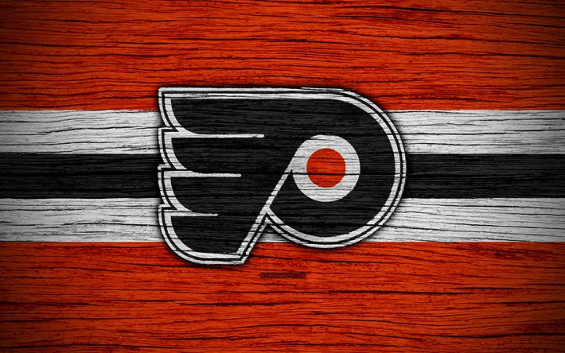 Minimalist Philadelphia Flyers Wallpaper Philadelphia Flyers Logo 2010