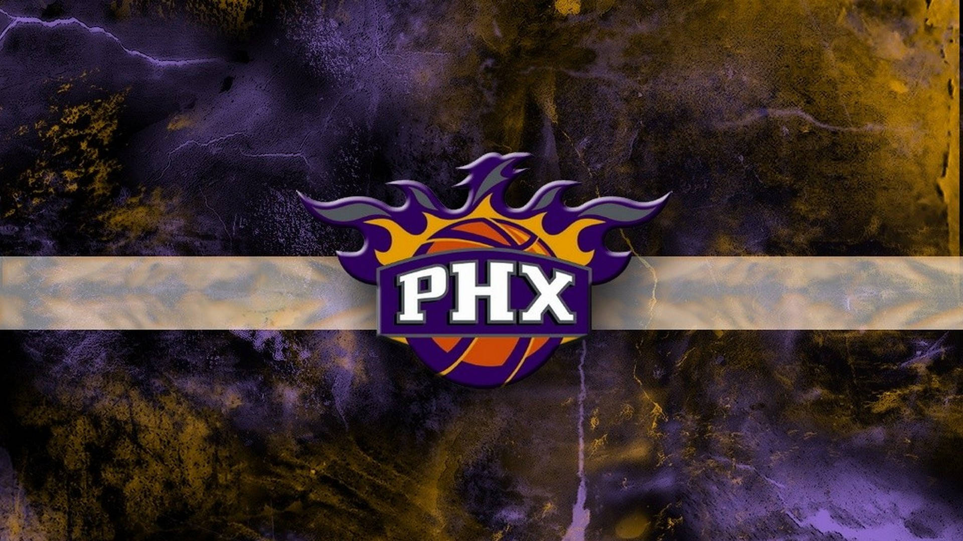 New Phoenix Suns Backgrounds Suns Unveil New Statement Uniform For