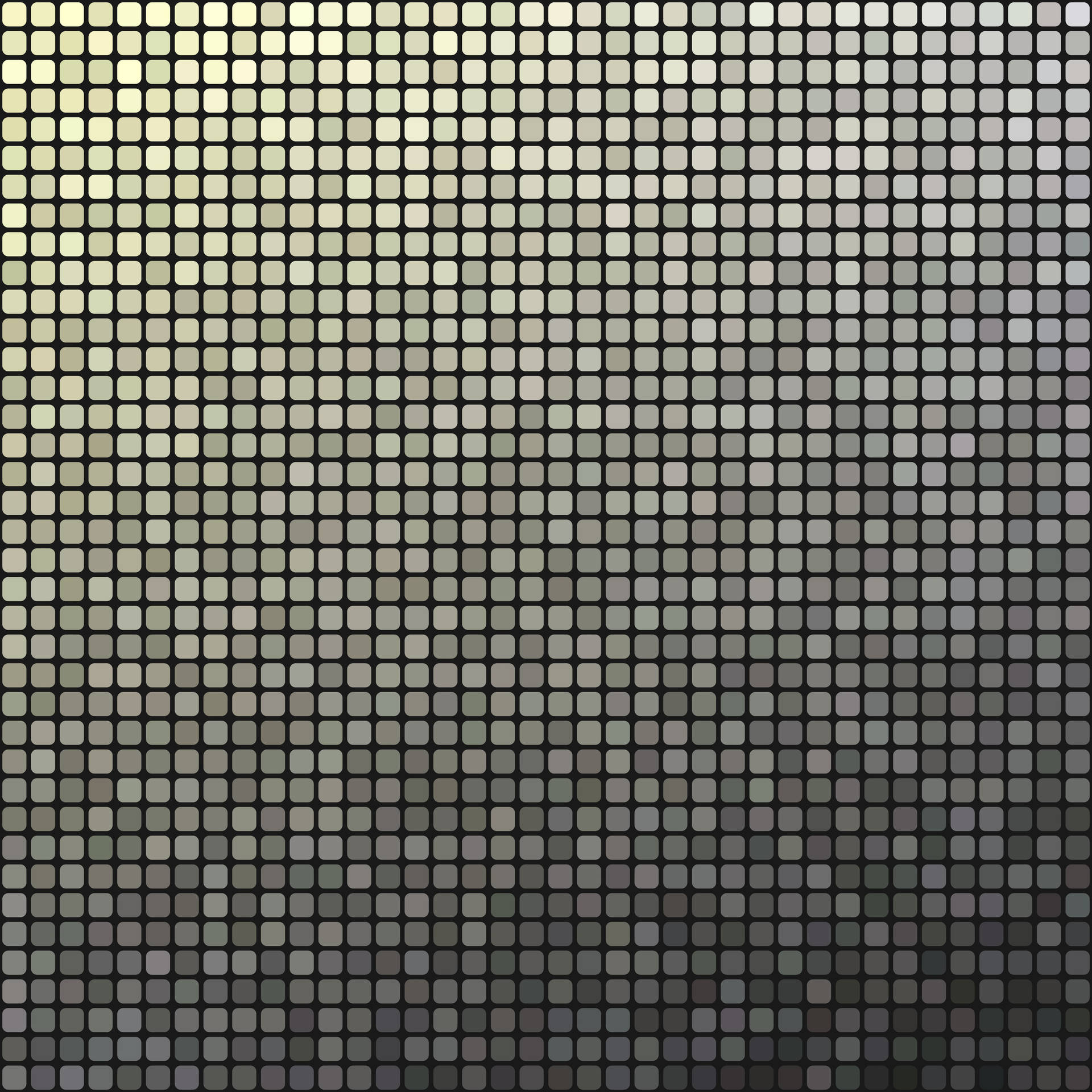 Pixel Archives - wallpaperok
