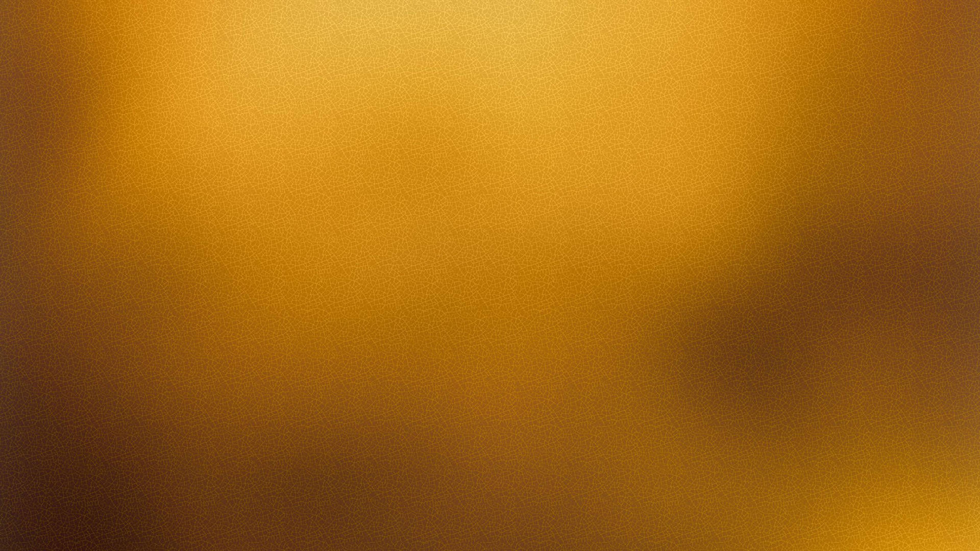 Solid Gold Wallpaper Hd 1920x1080 - Infoupdate.org