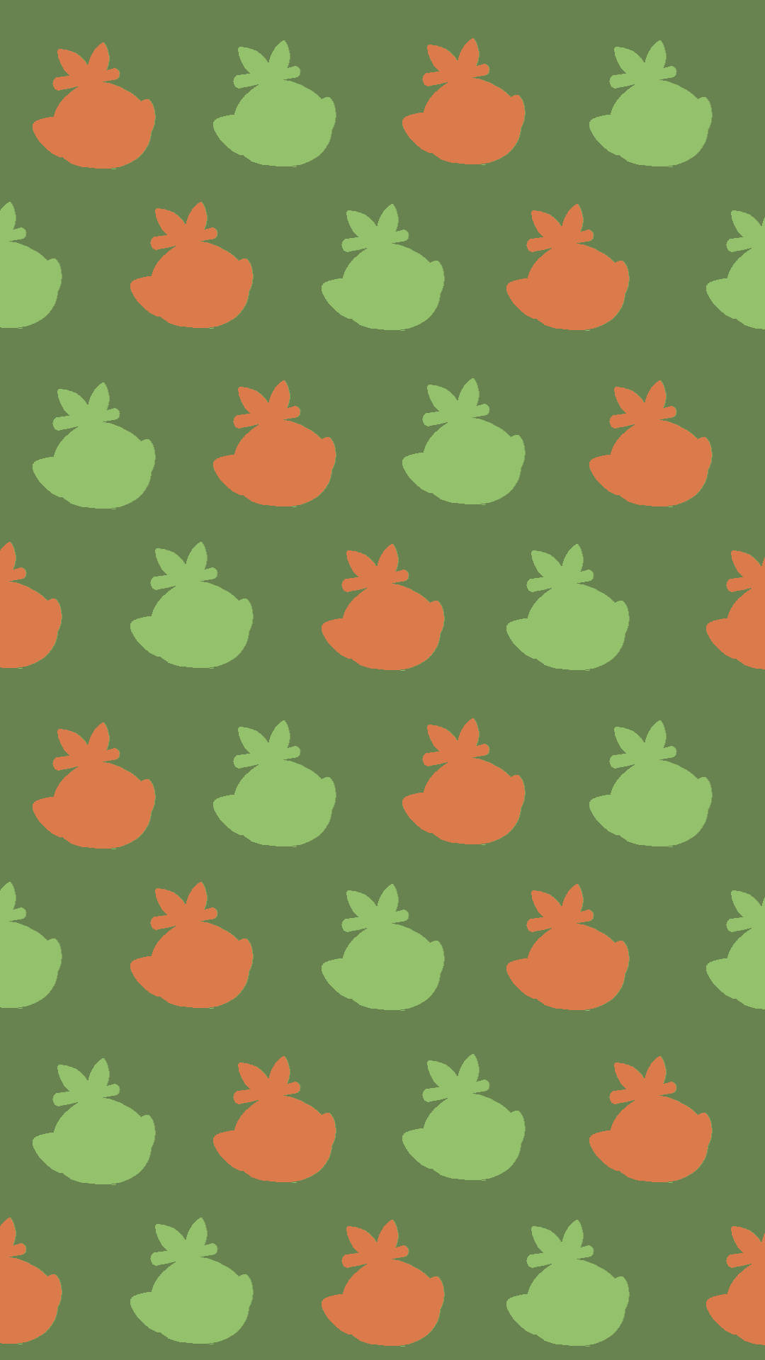 Pokemon Sword And Shield Archives - wallpaperok