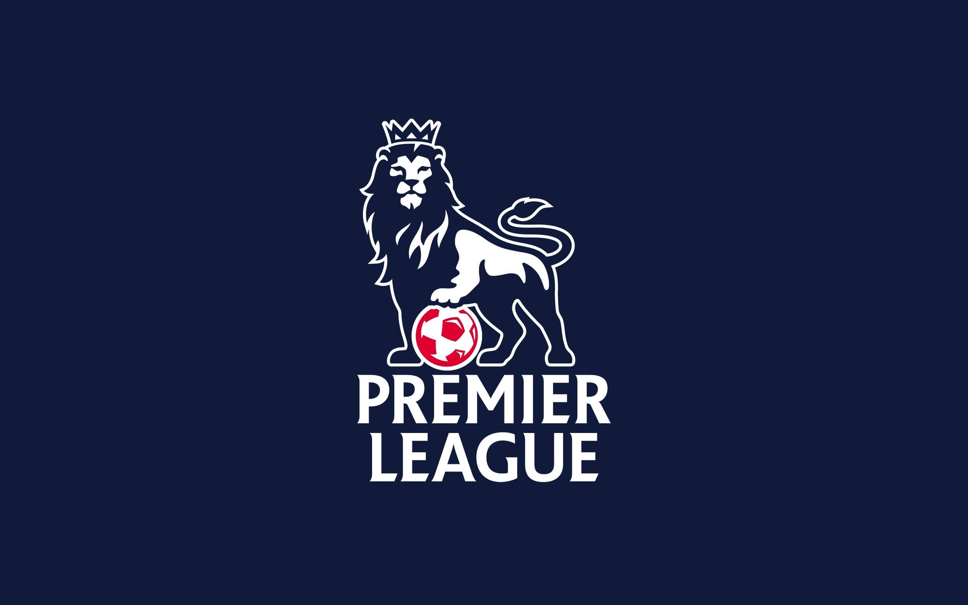 Premier league wallpaper store