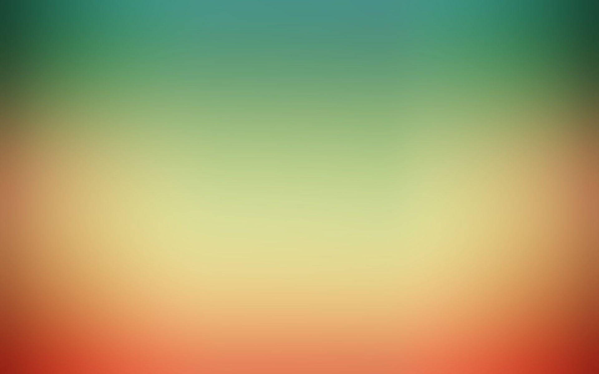 Prismatic Blank Gradient Wallpaper WallpapersOK