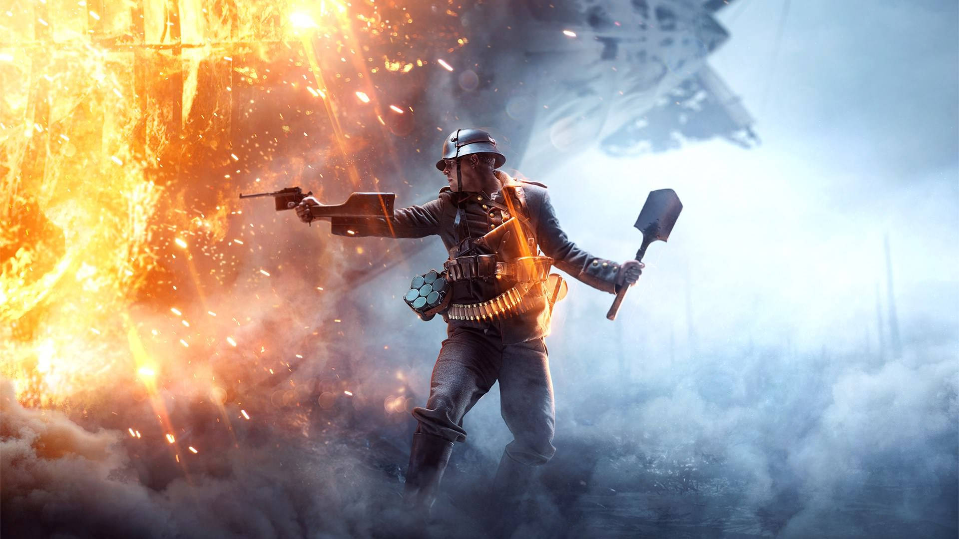 Pubg hd background store