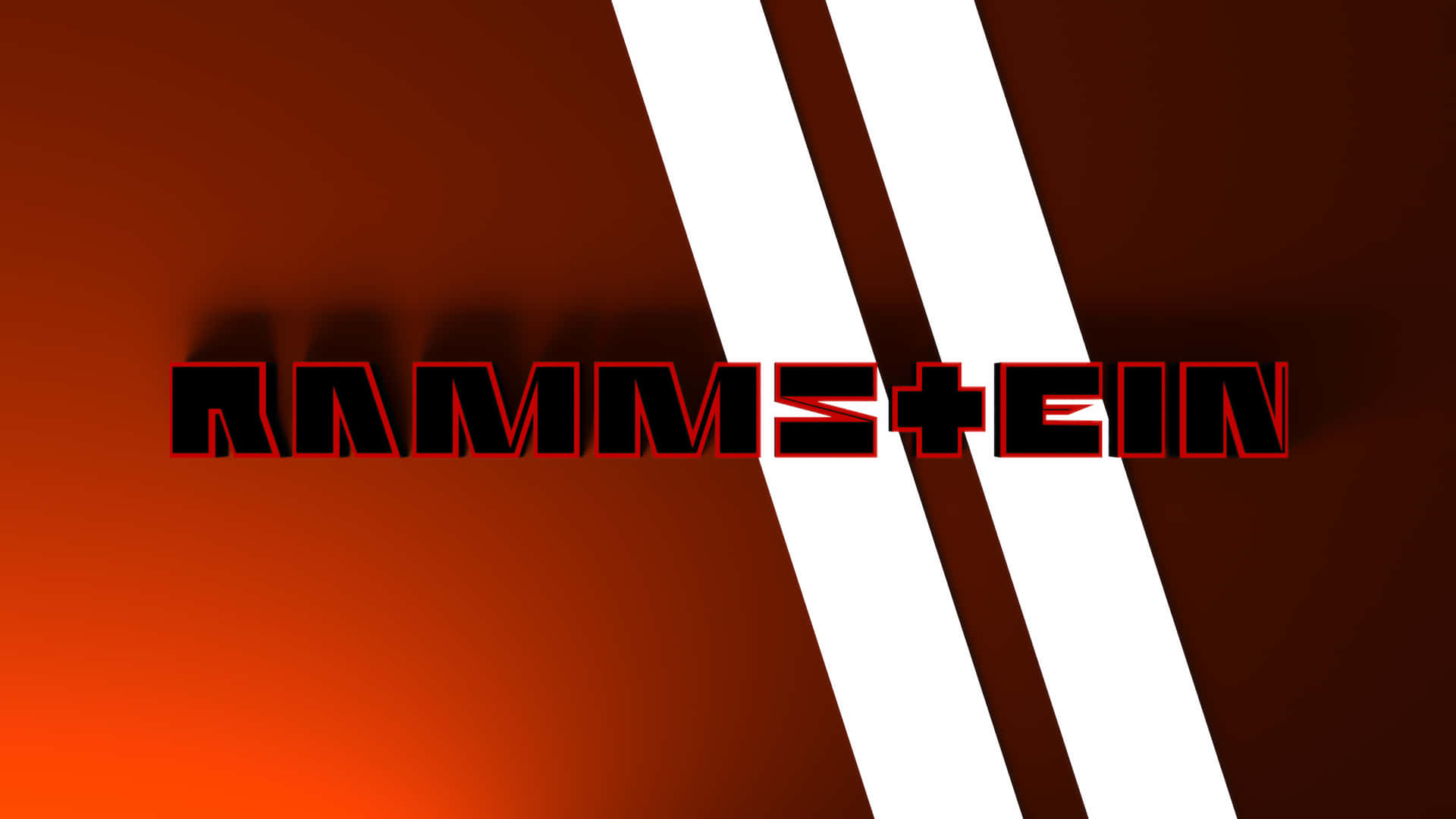 Rammstein Images Hd Wallpaper Pixilart Rammstein (new Pfp) By