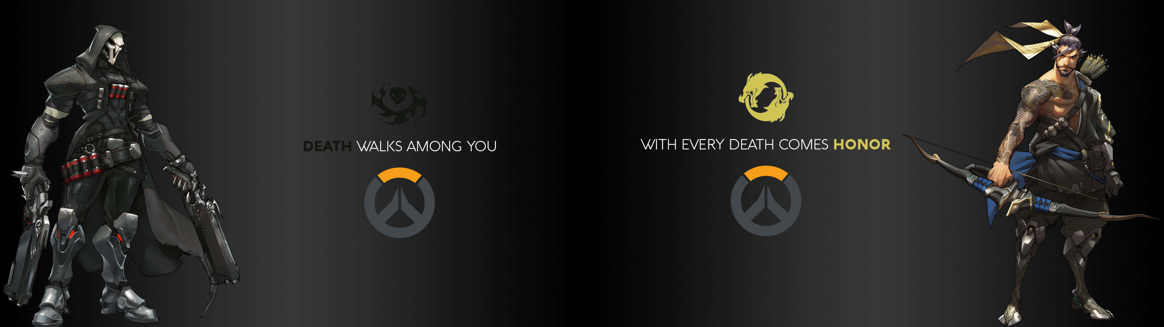 Dual Monitor Wallpapers | WallpapersOK