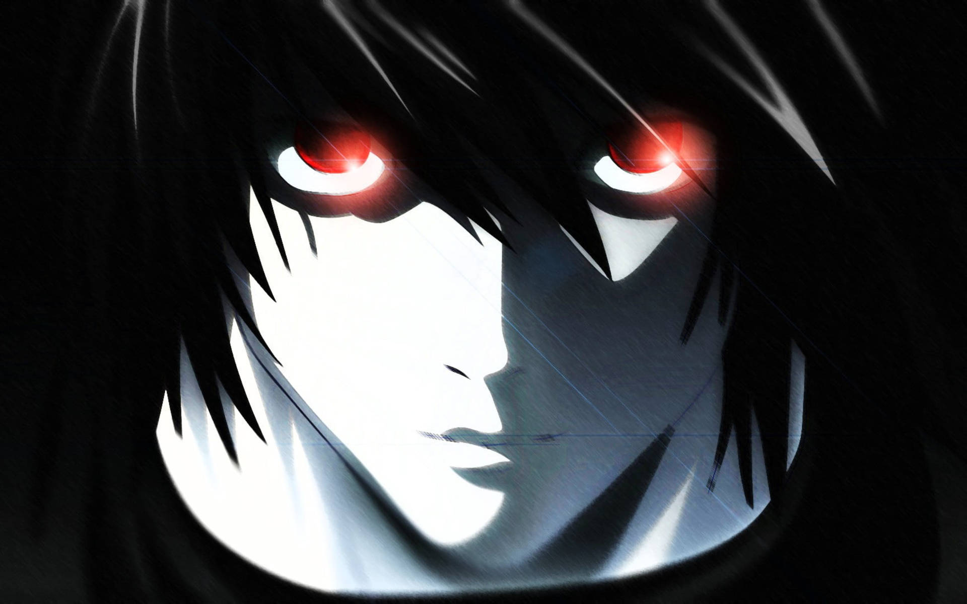 L Death Note Pfp Download Light Yagami, Protagonist Of Death Note