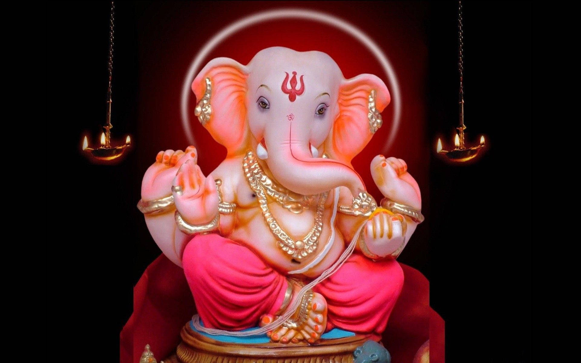 Ganesh picture hd store