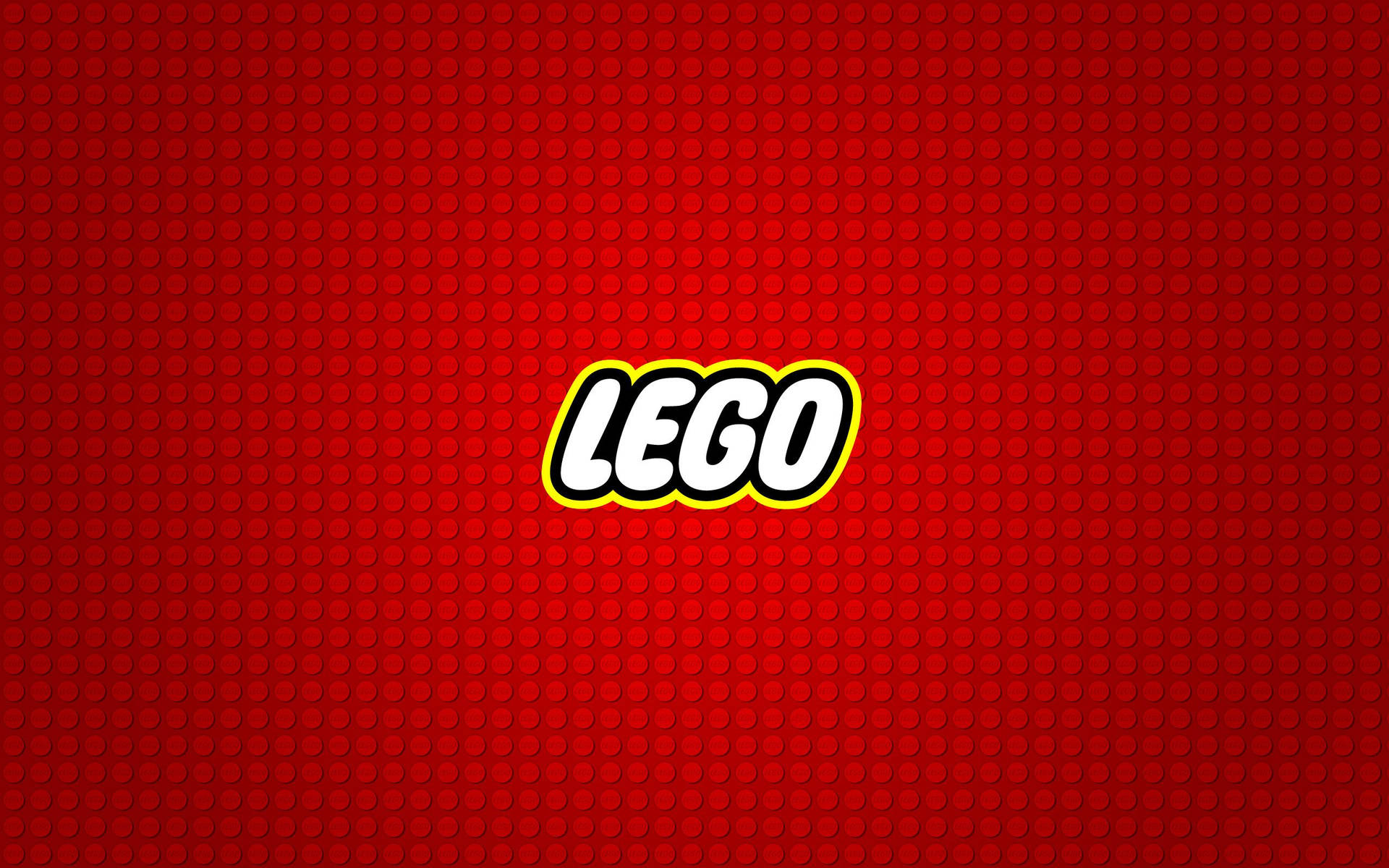 Red Lego Wallpaper Download Lego Batman Red PFP Wallpaper