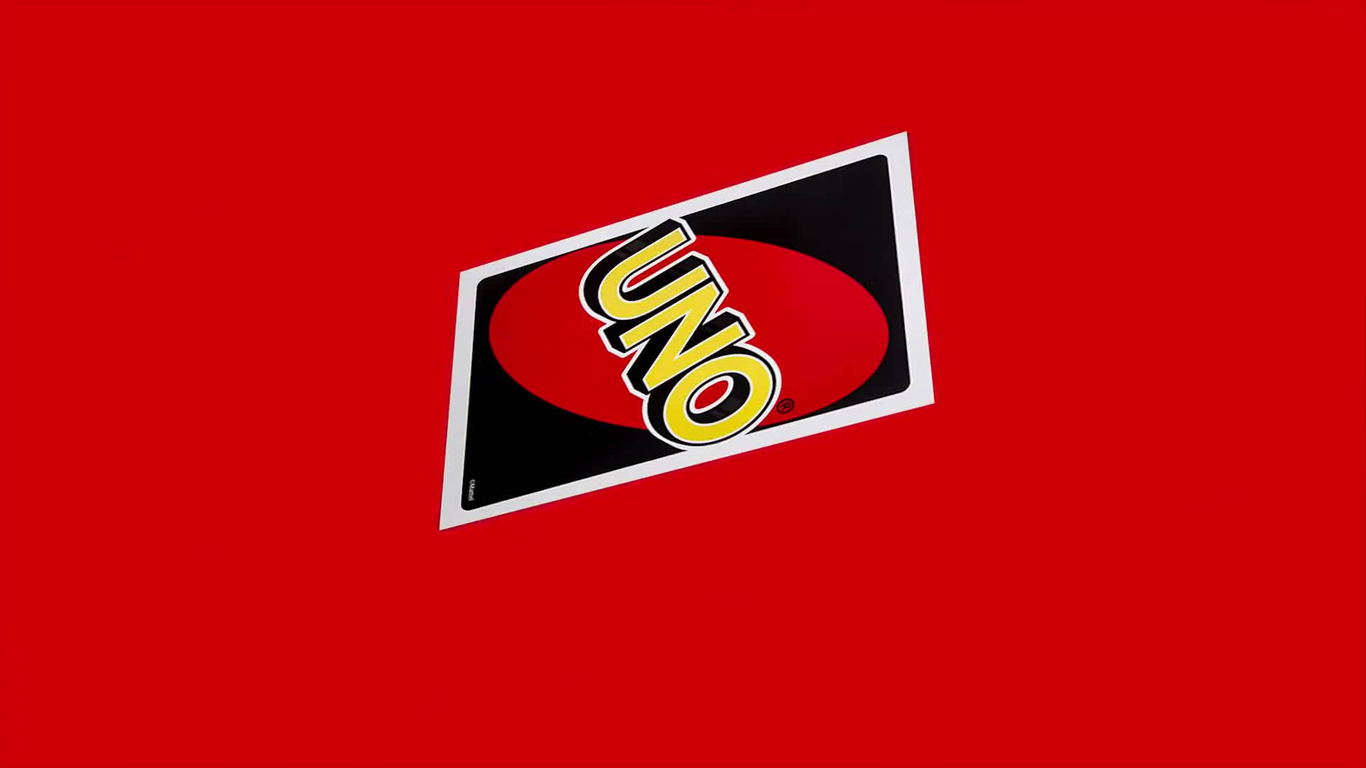 Logotipo De Red Uno Te Acompañamos Las 24hs.