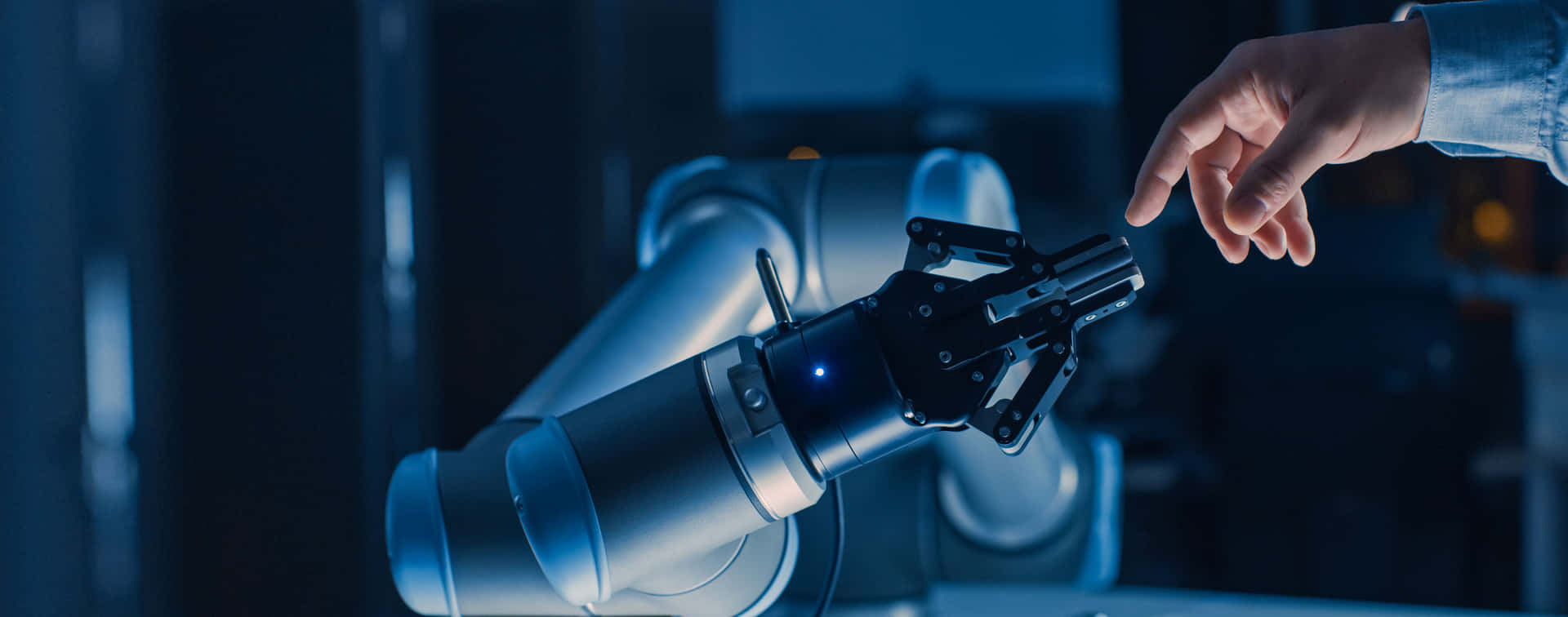 Creation Of Adam 4k Wallpapers | WallpapersOK