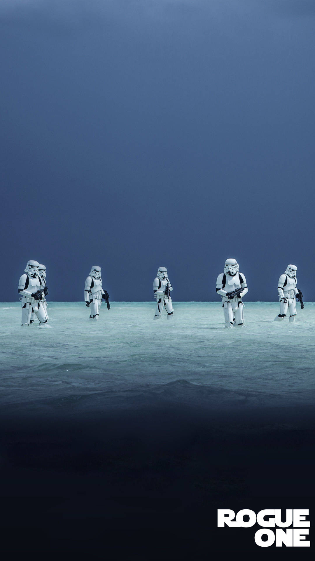 Rogue One Star Wars Cell Phone Wallpaper WallpapersOK