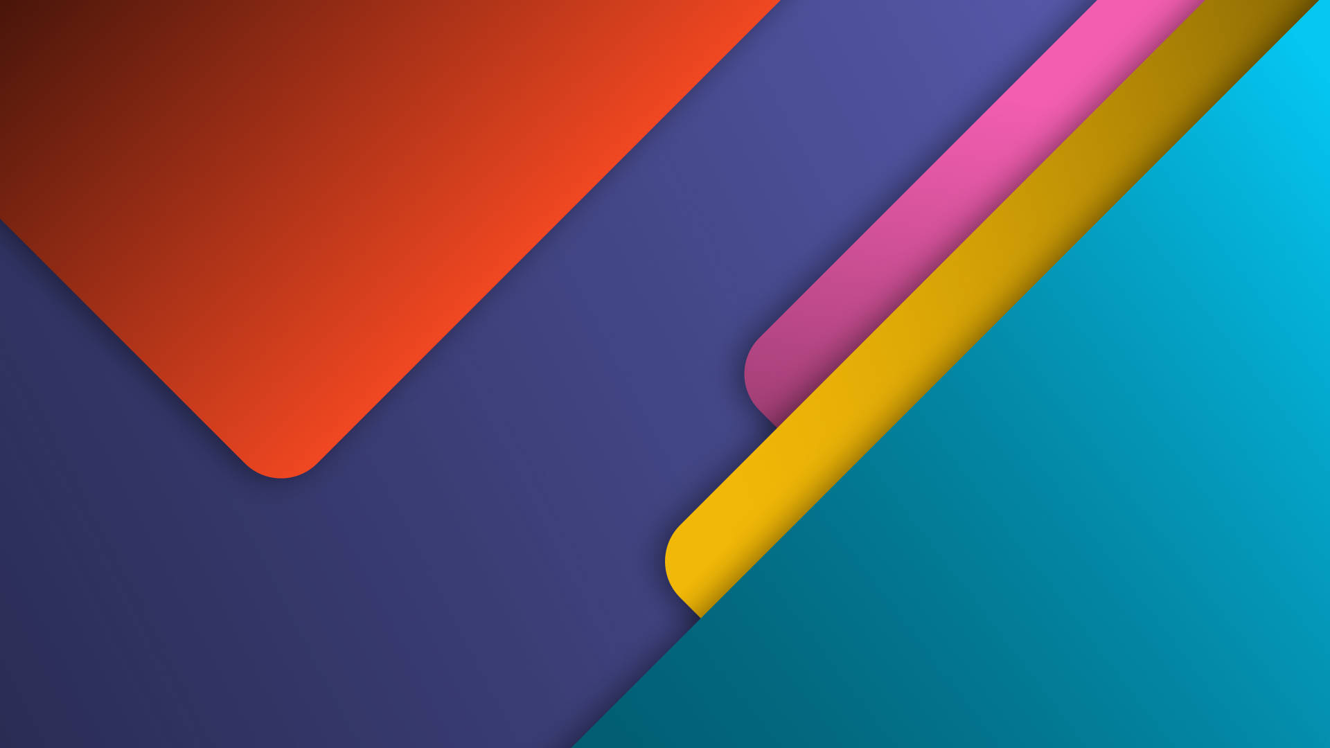 Material Design Full Hd Wallpapers Introduction Material Design